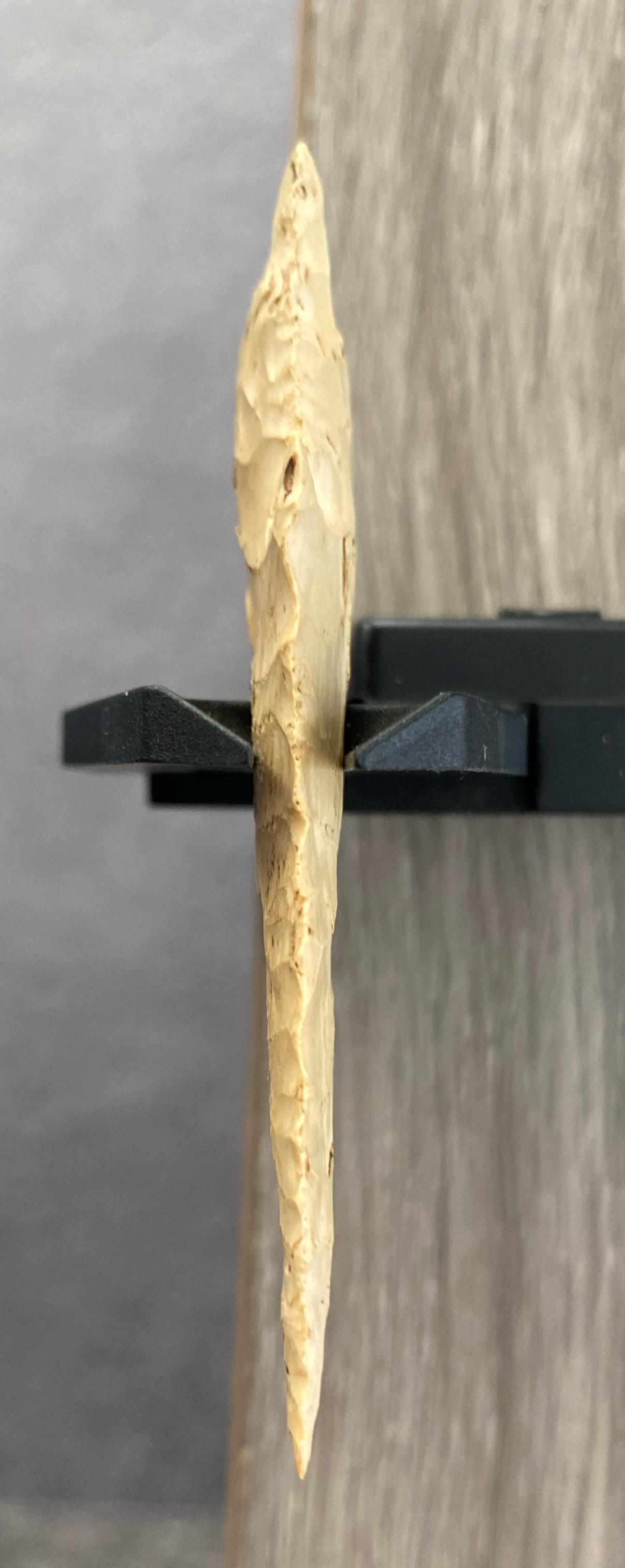 One of my favorite points | Scrolller