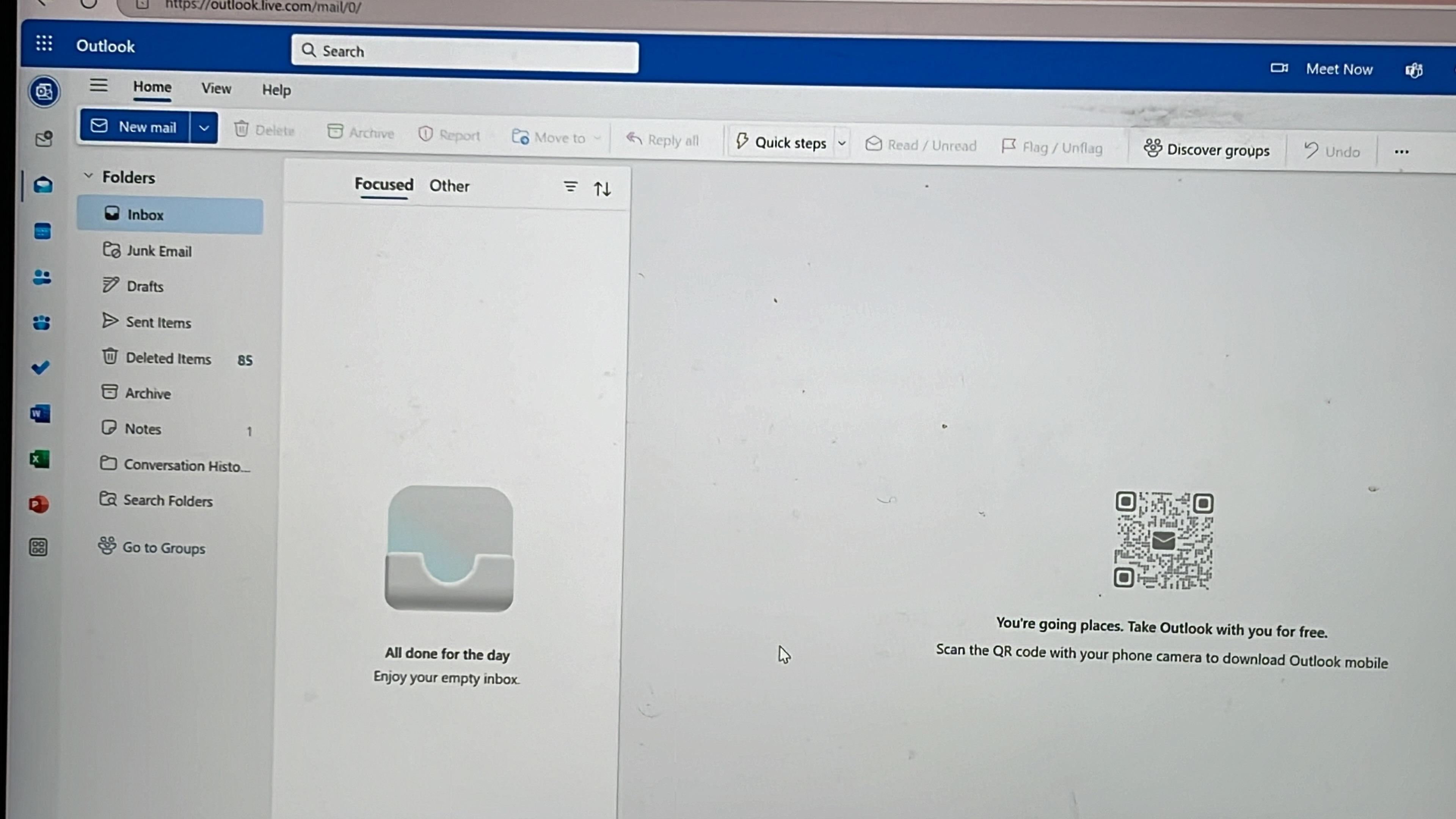 Having trouble logging into my Minecraft account so | Scrolller