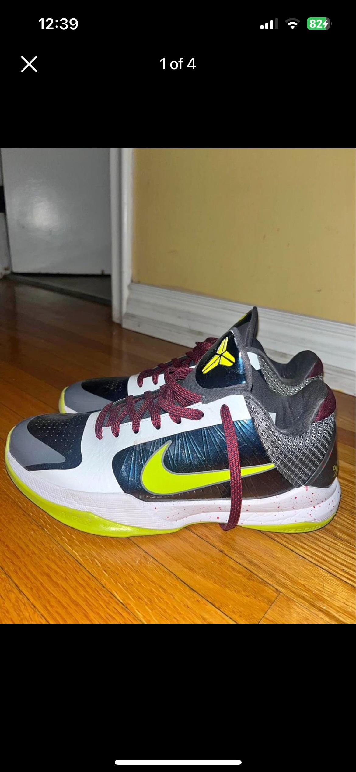 Are these reps and are they a good batch if so? | Scrolller