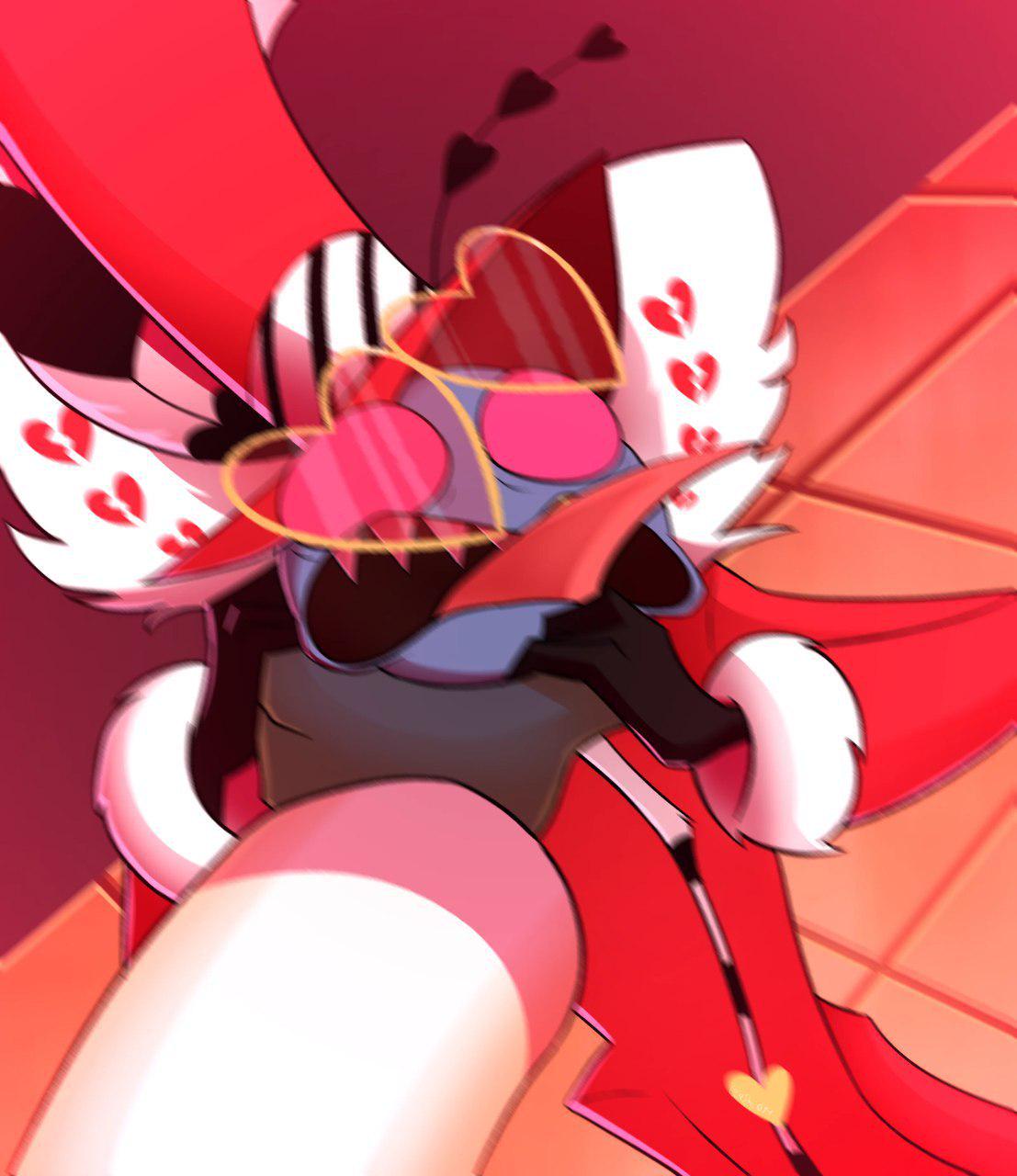 After the season 1 ending | Scrolller