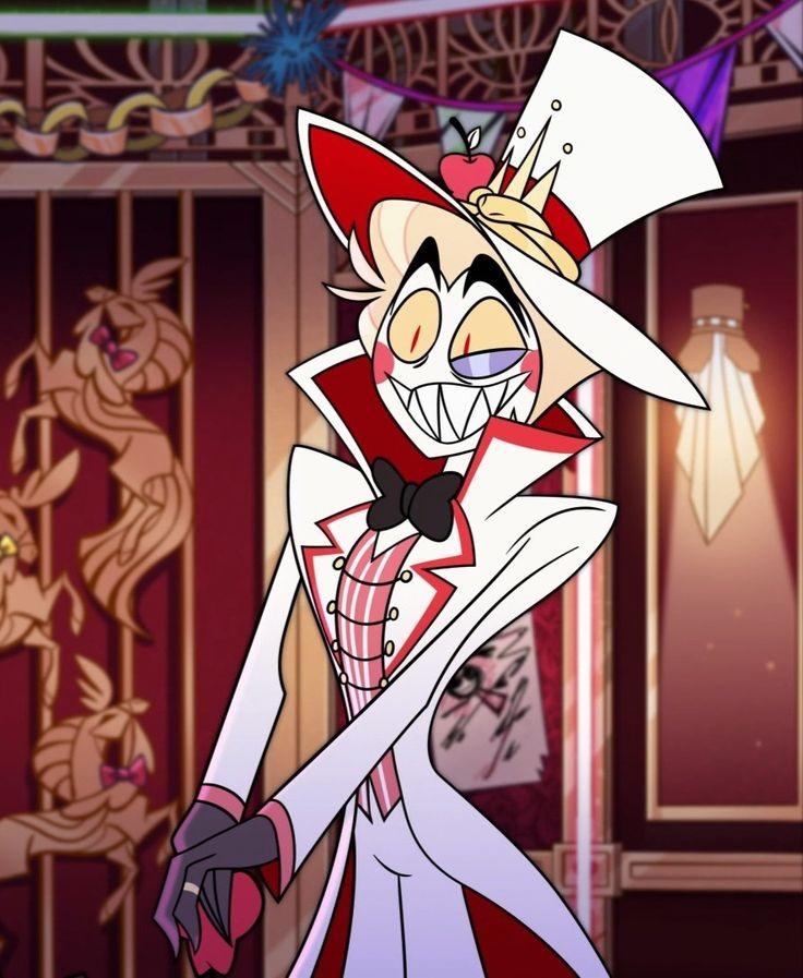 It Looks Cursed | Scrolller