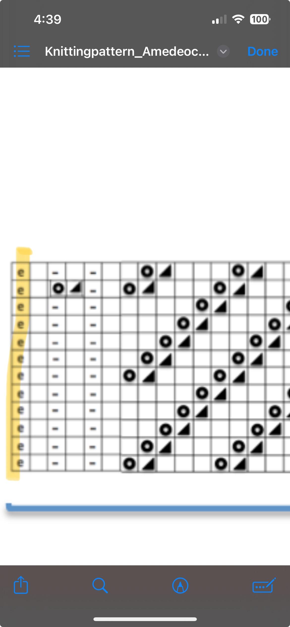 Edge stitch? | Scrolller