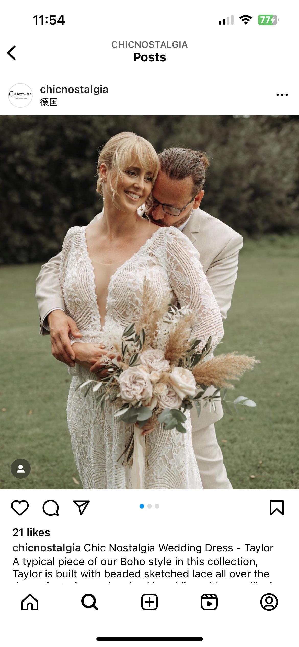 Thoughts on sleeves? | Scrolller