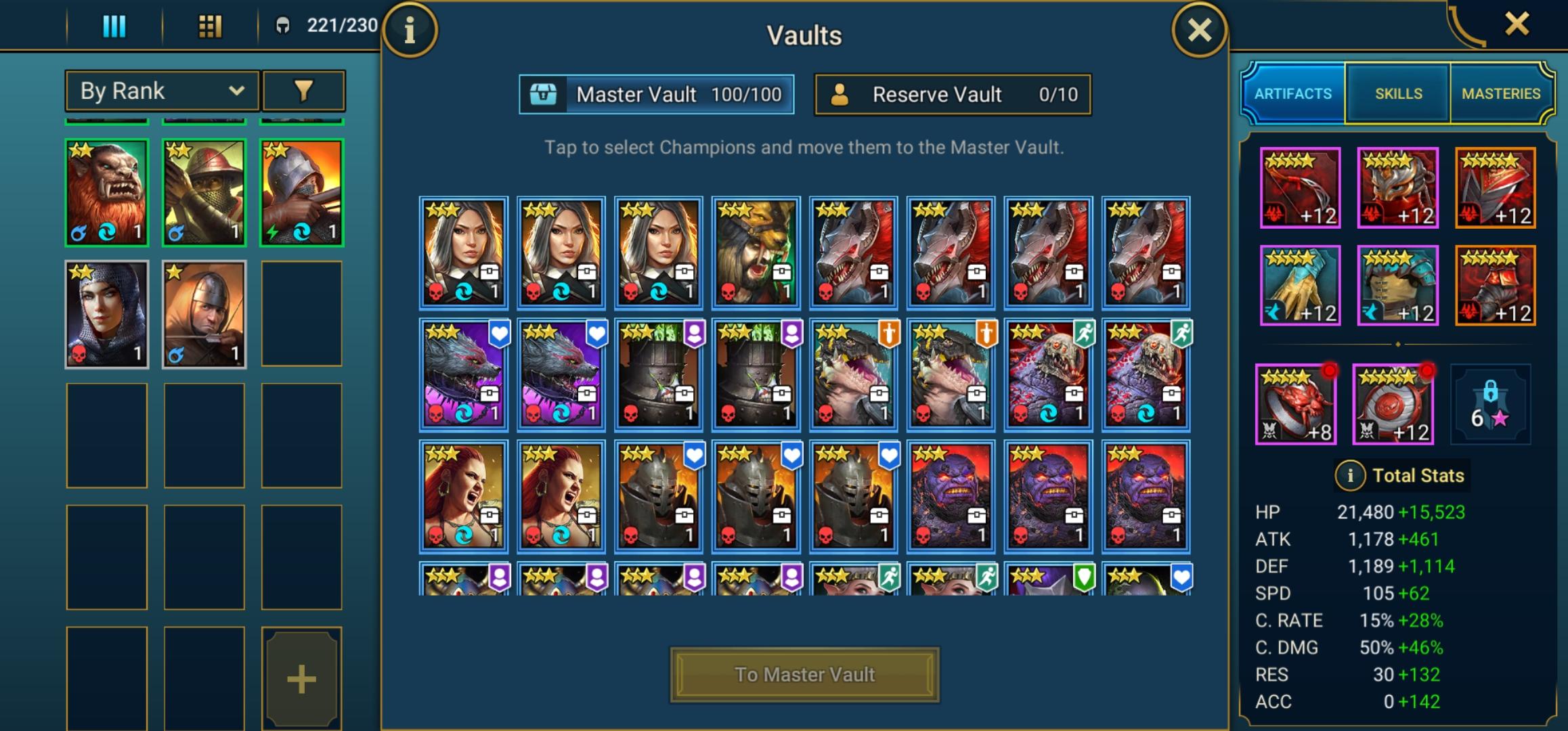 Need Help on OP account | Scrolller