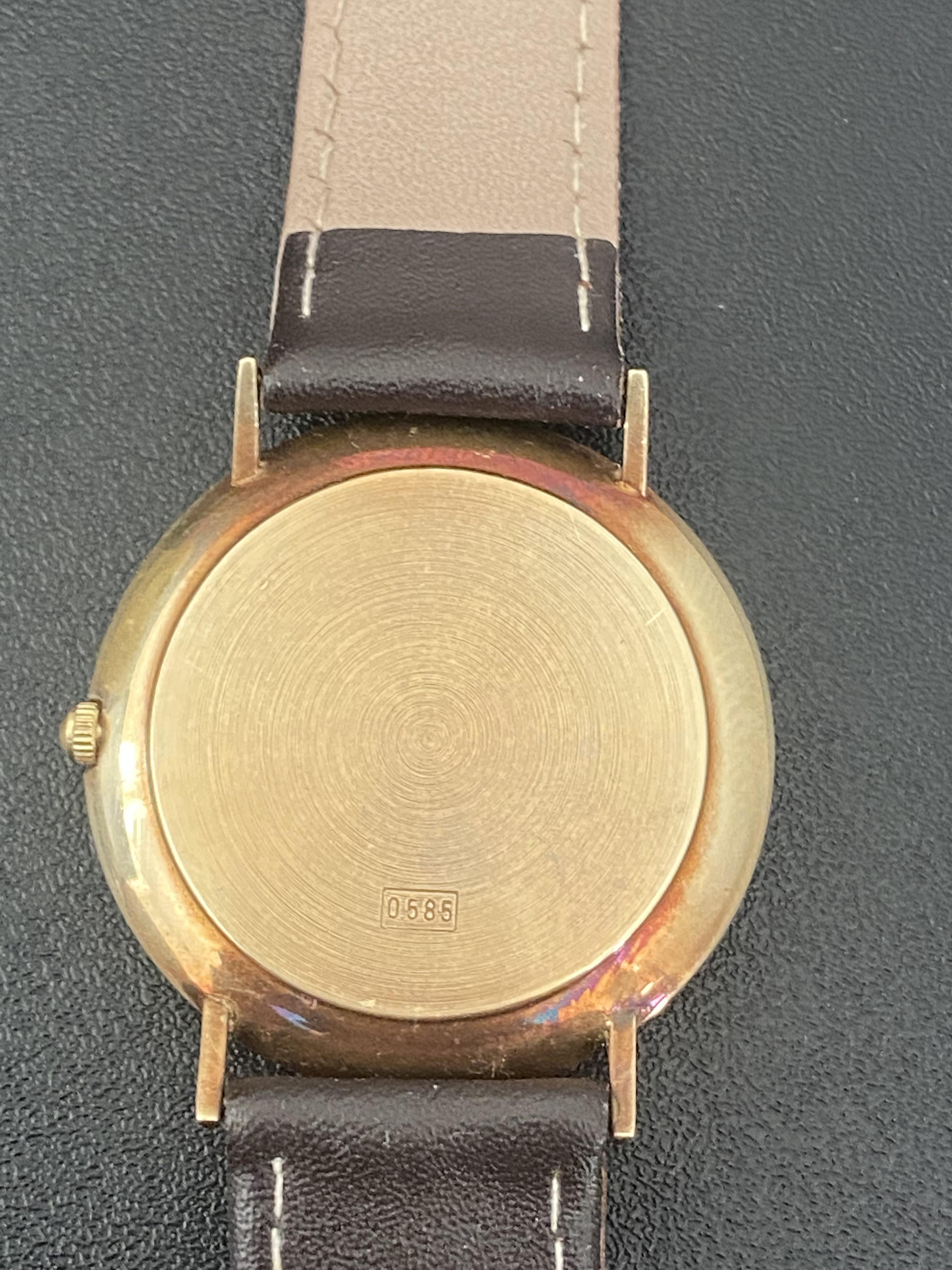 [identification] | Scrolller