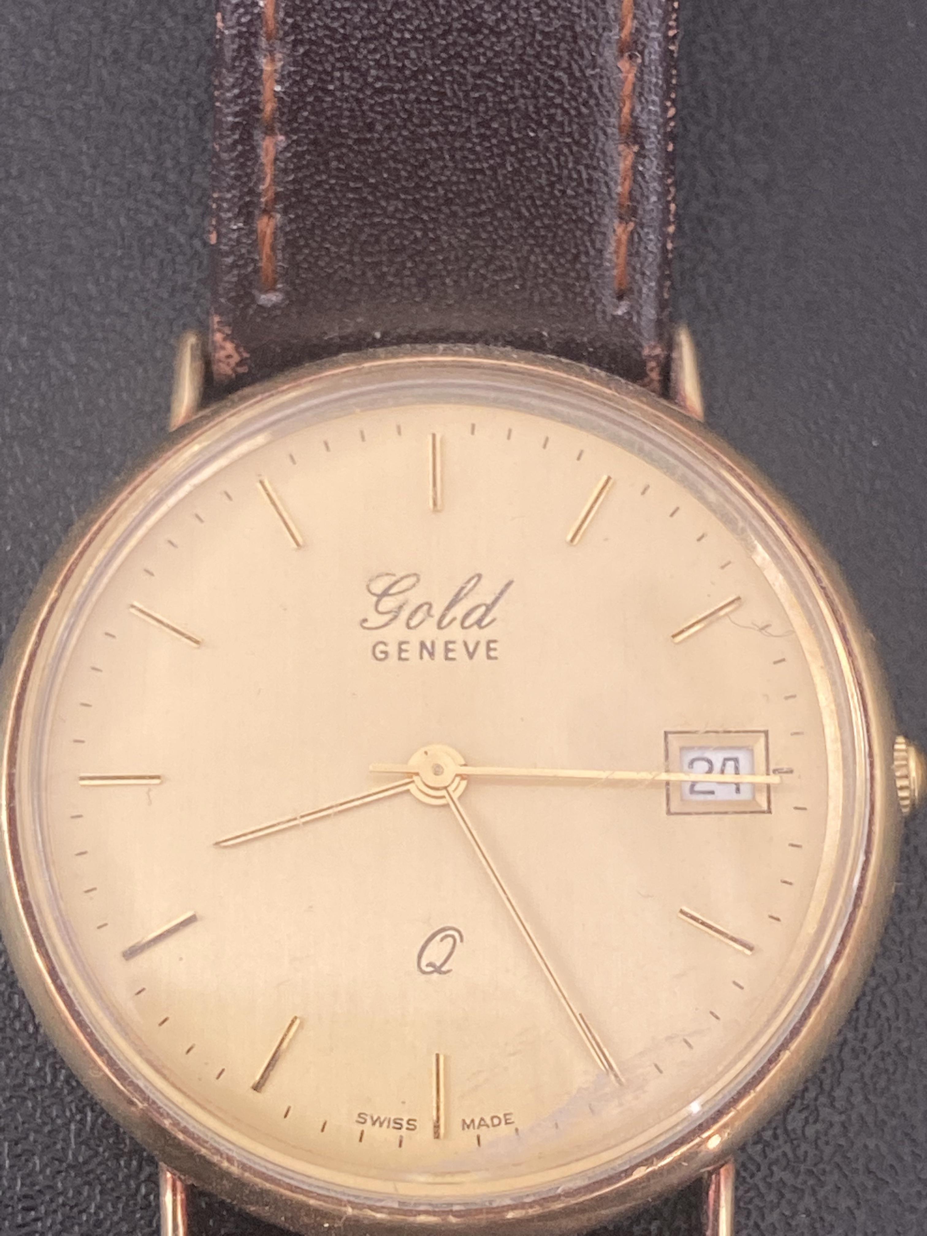 [identification] | Scrolller