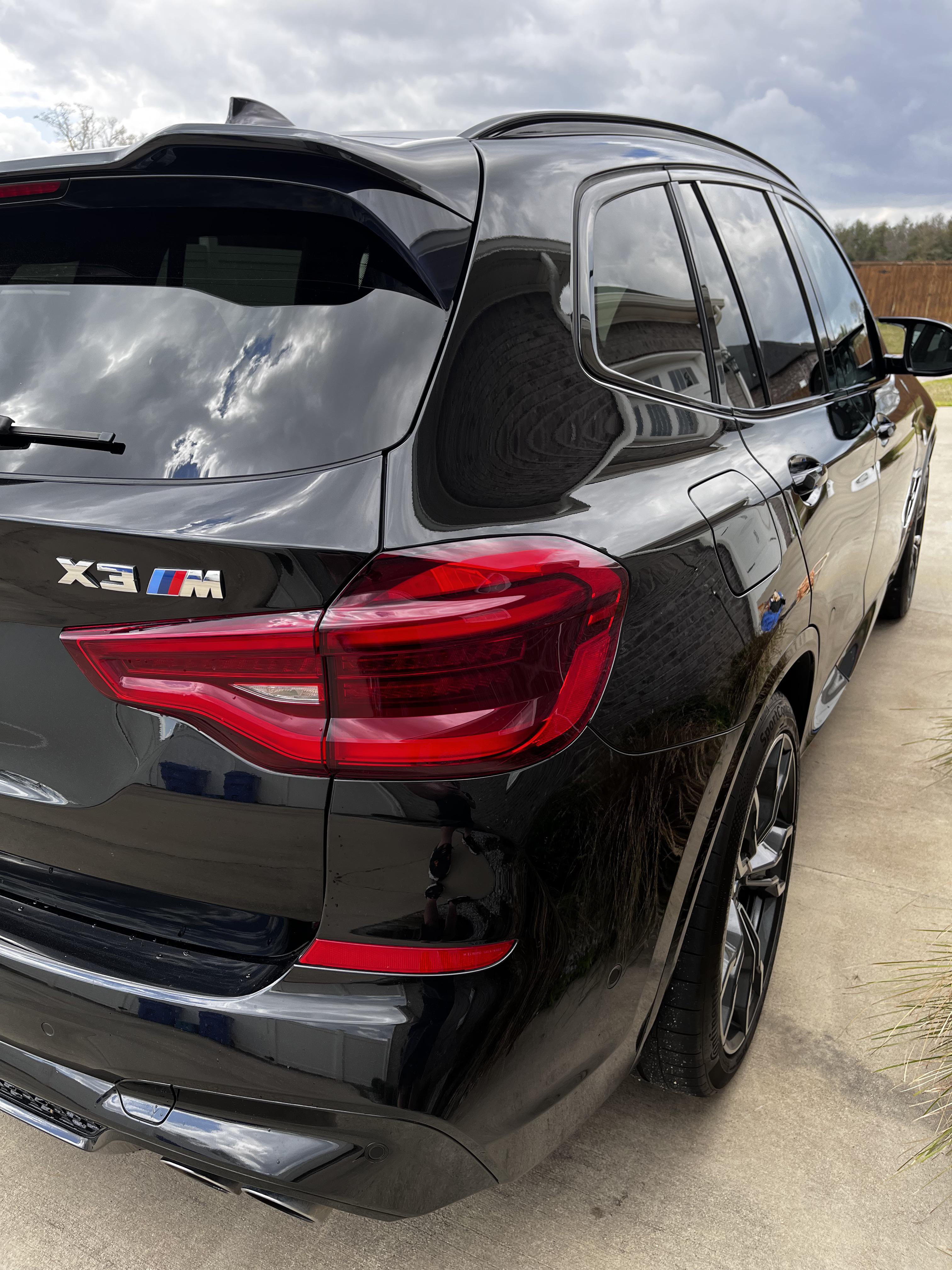 New to the grp. Here are my 2 beauties.. | Scrolller