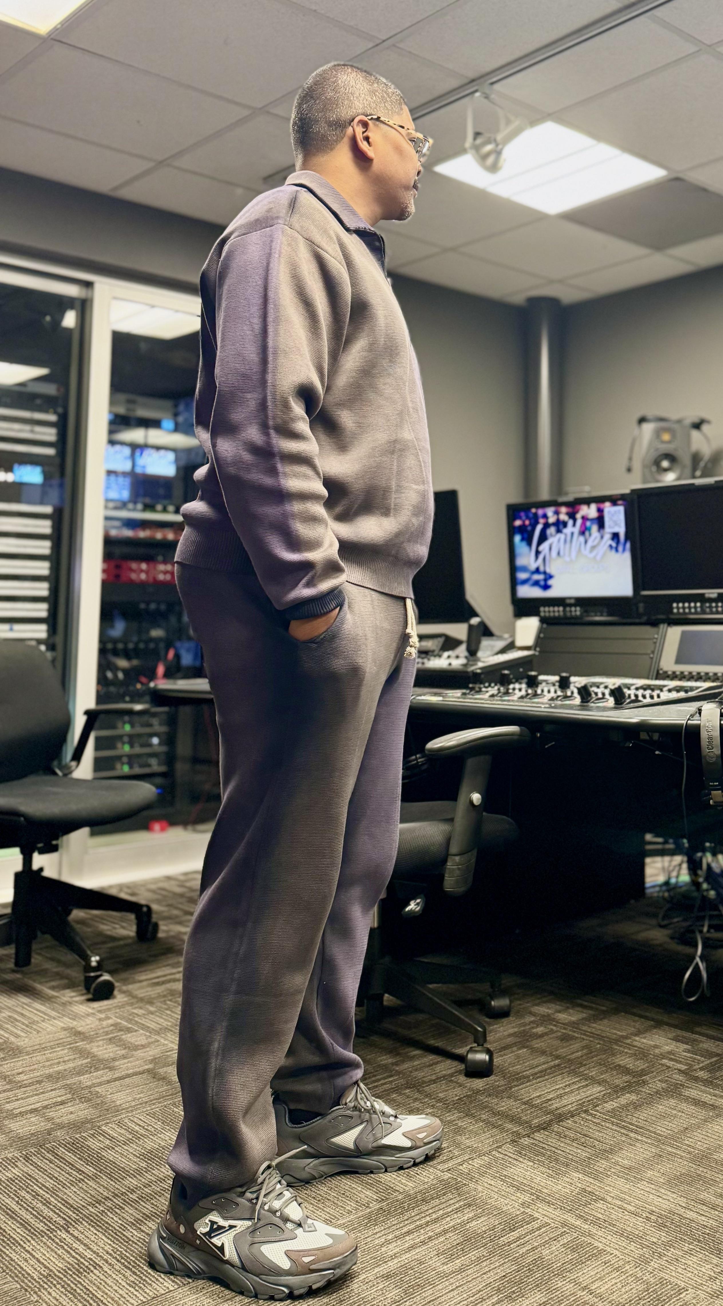 Up early | Scrolller