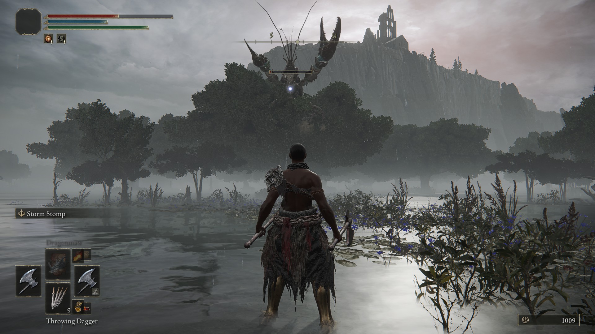 They're in the trees! | Scrolller