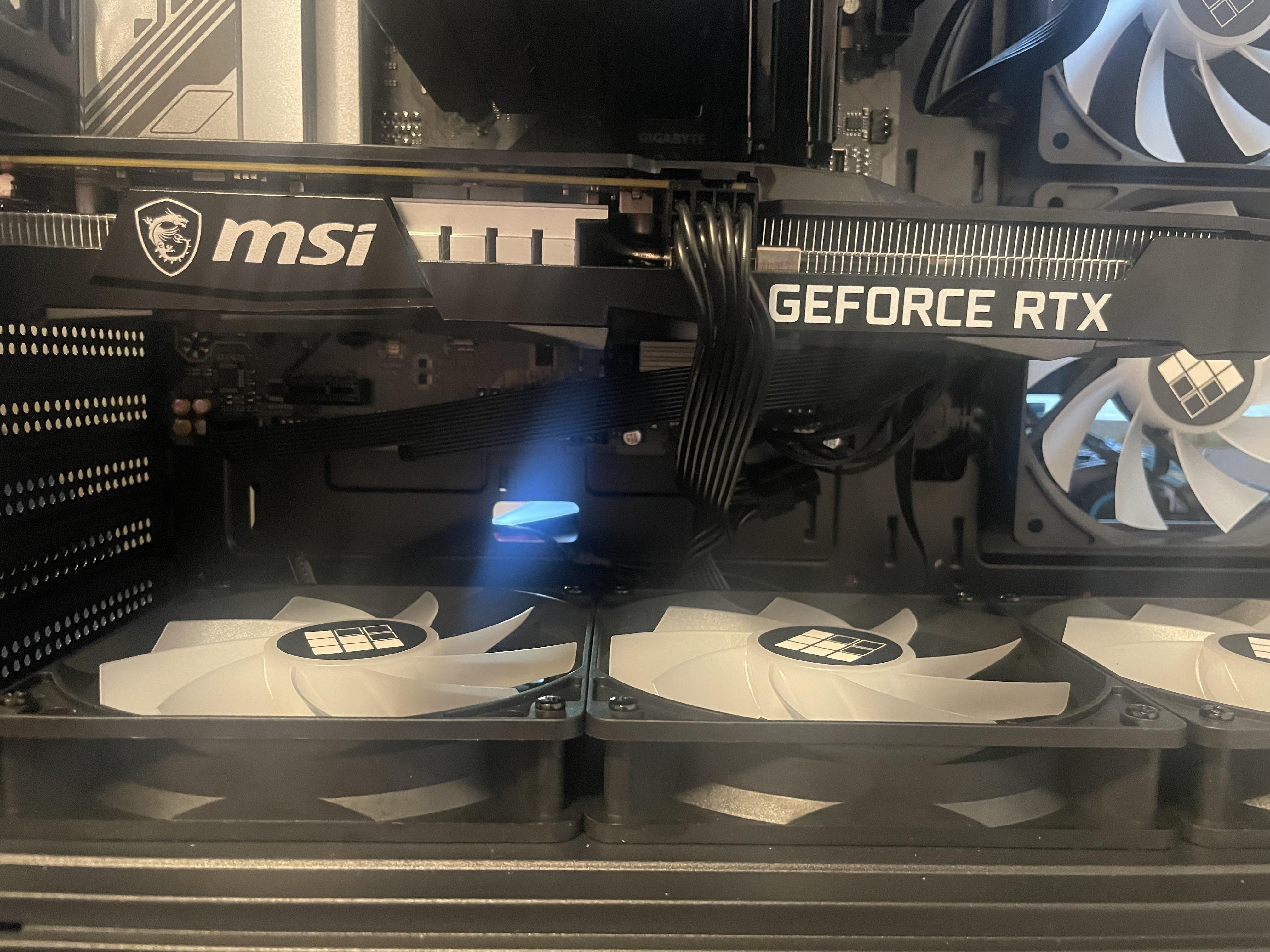 Help troubleshoot | Scrolller