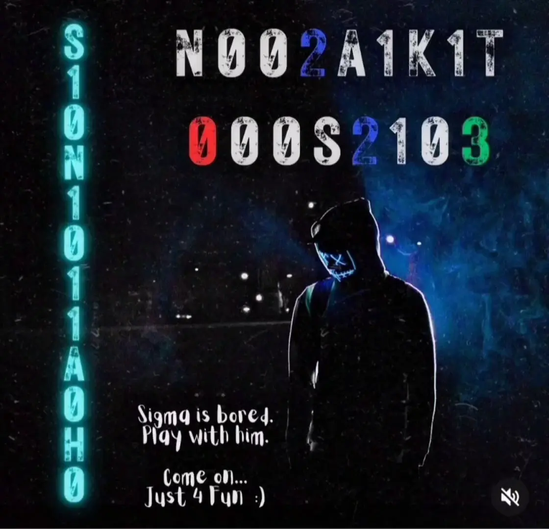 Obtain a date (day, month, year) from a code - Logic riddle | Scrolller