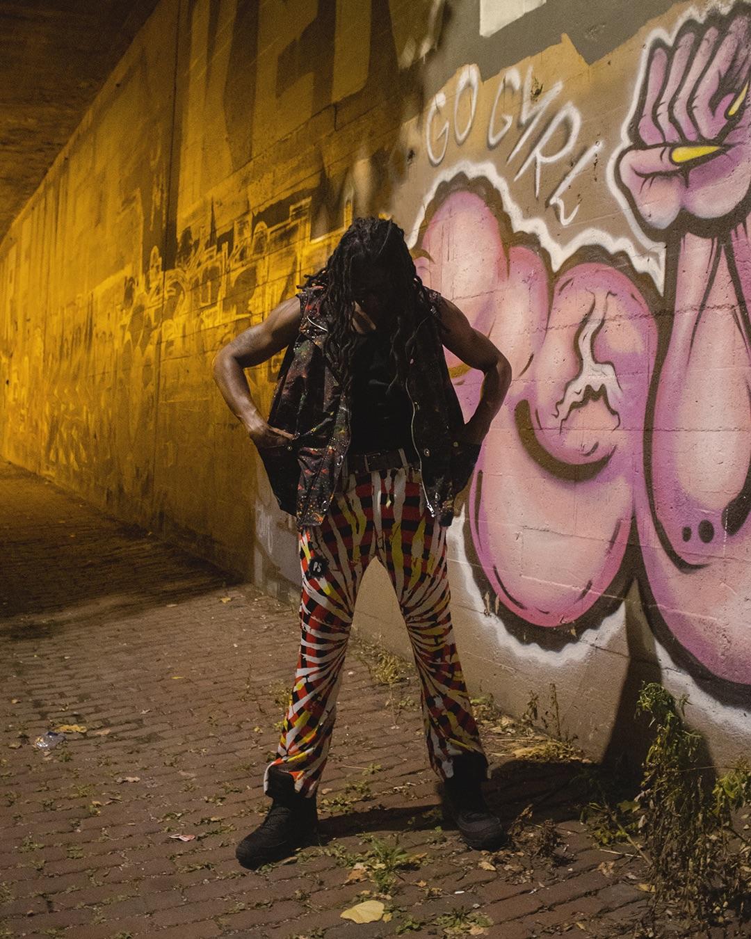 Twilight Zone | Scrolller