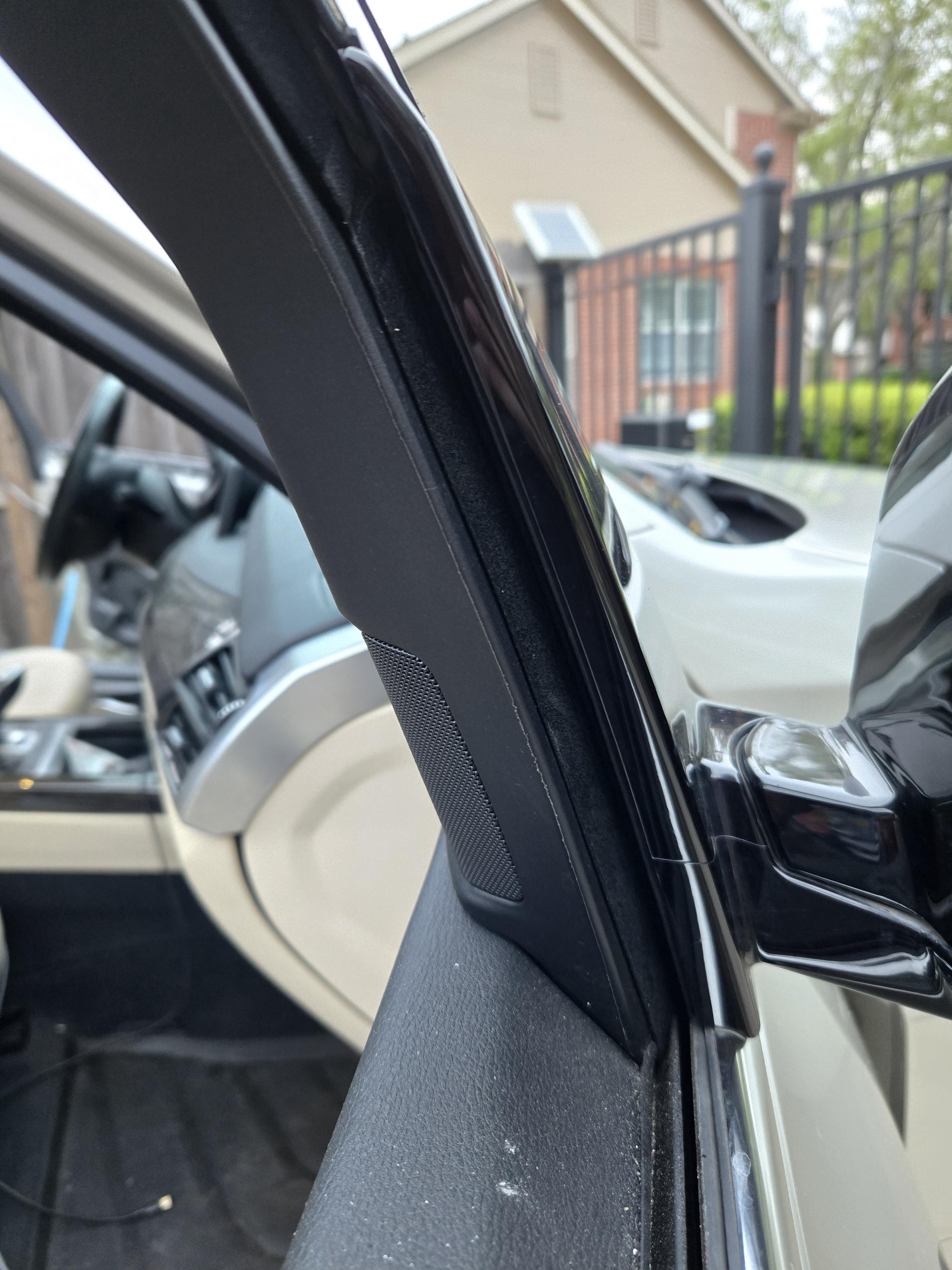 Help identifying part. | Scrolller