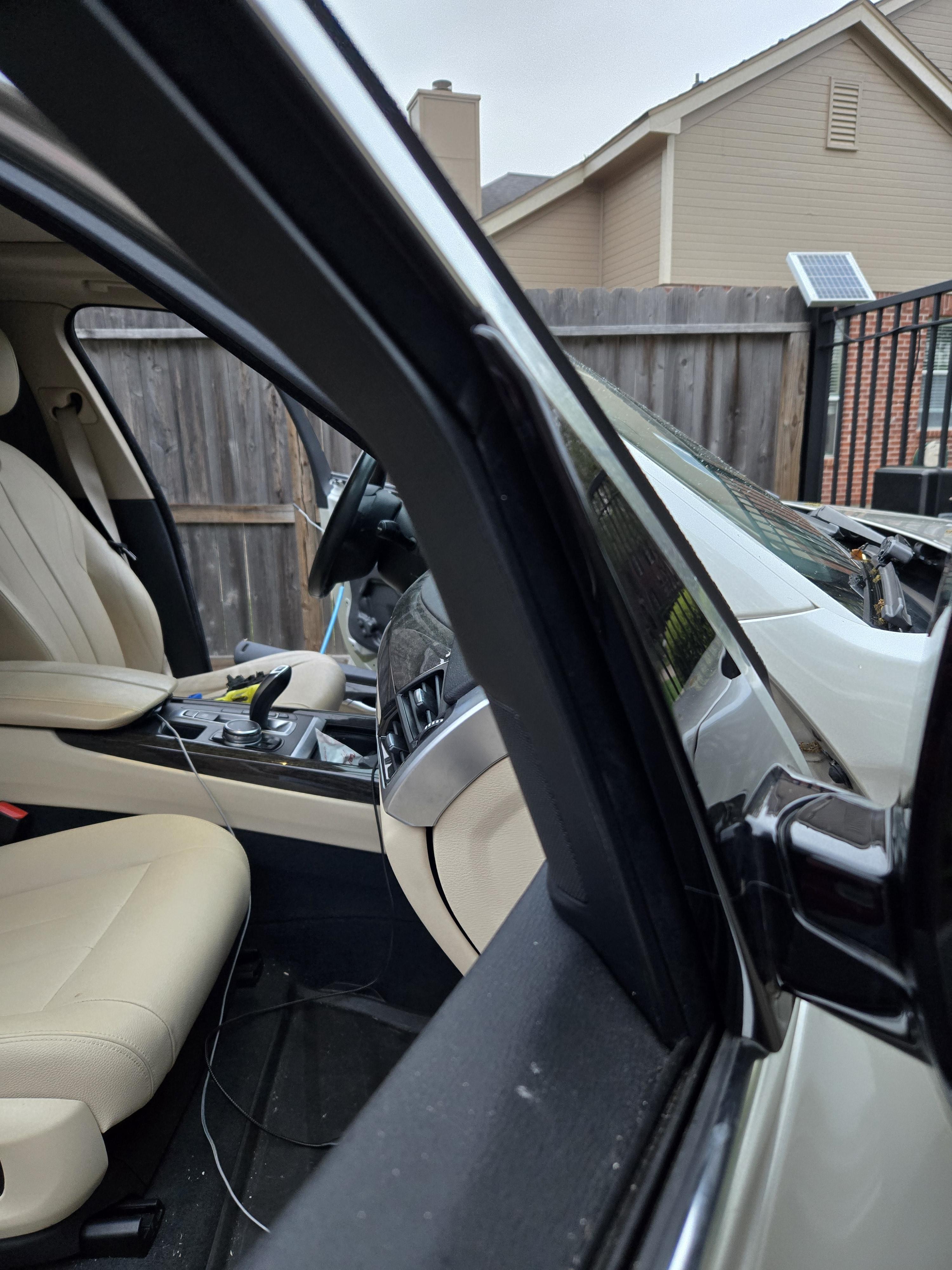 Help identifying part. | Scrolller