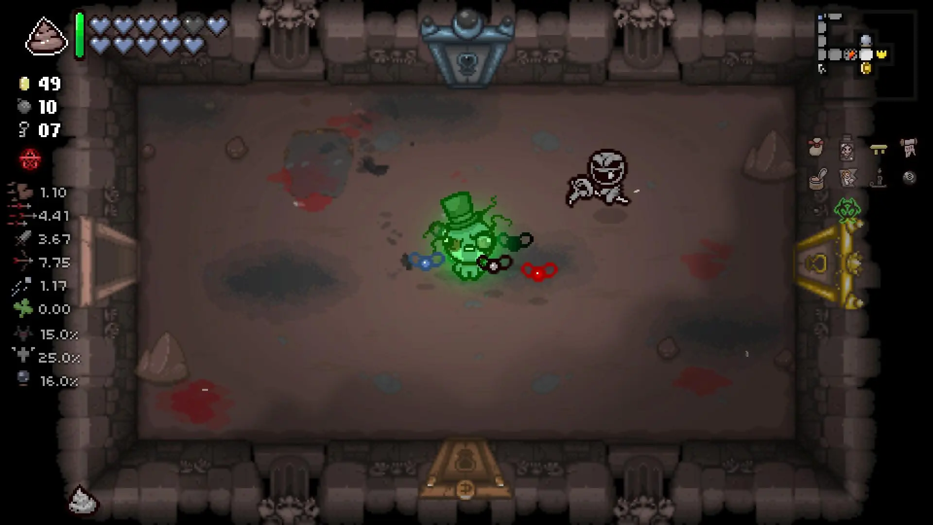 Oddly Satisfying | Scrolller