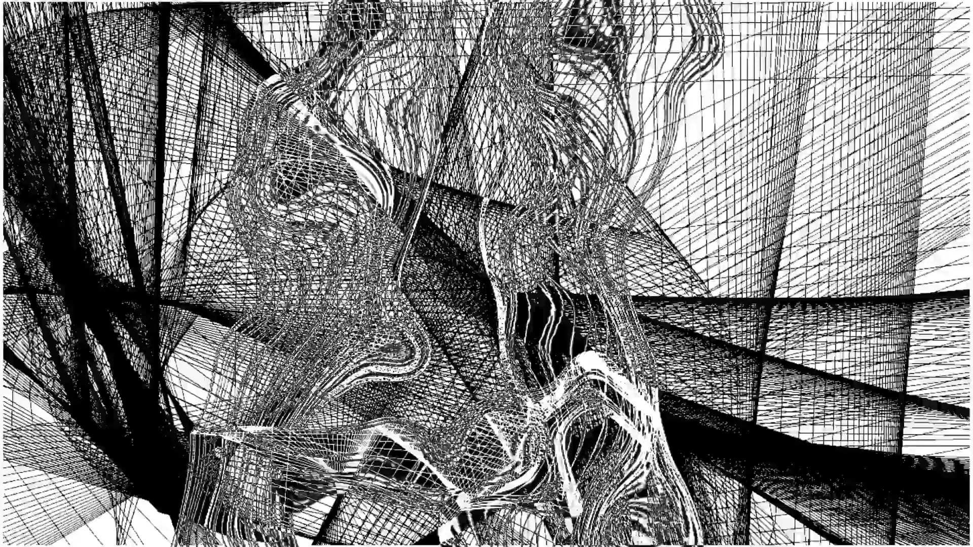 Ode to DaDa | Scrolller