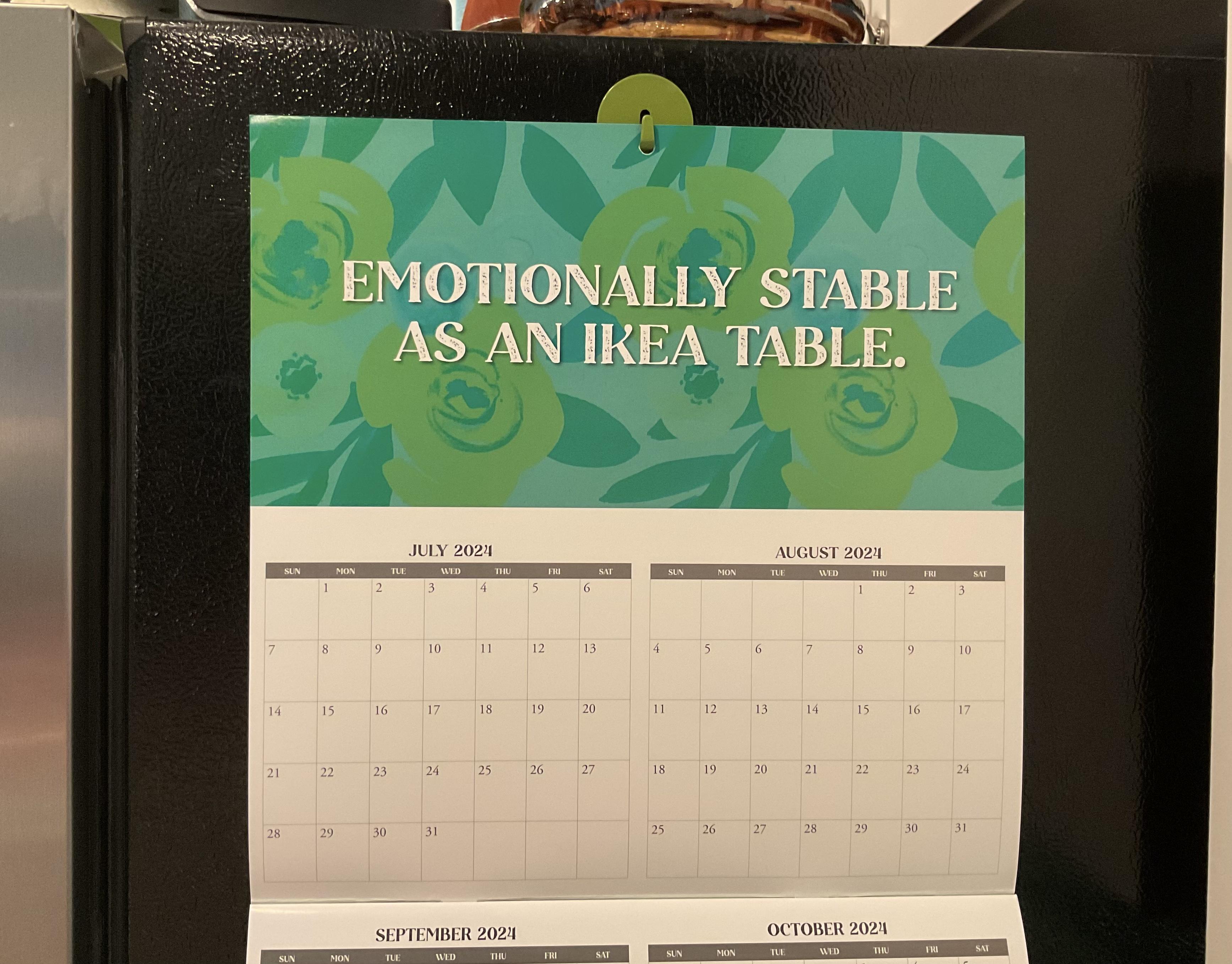 Small Mall Haul | Scrolller