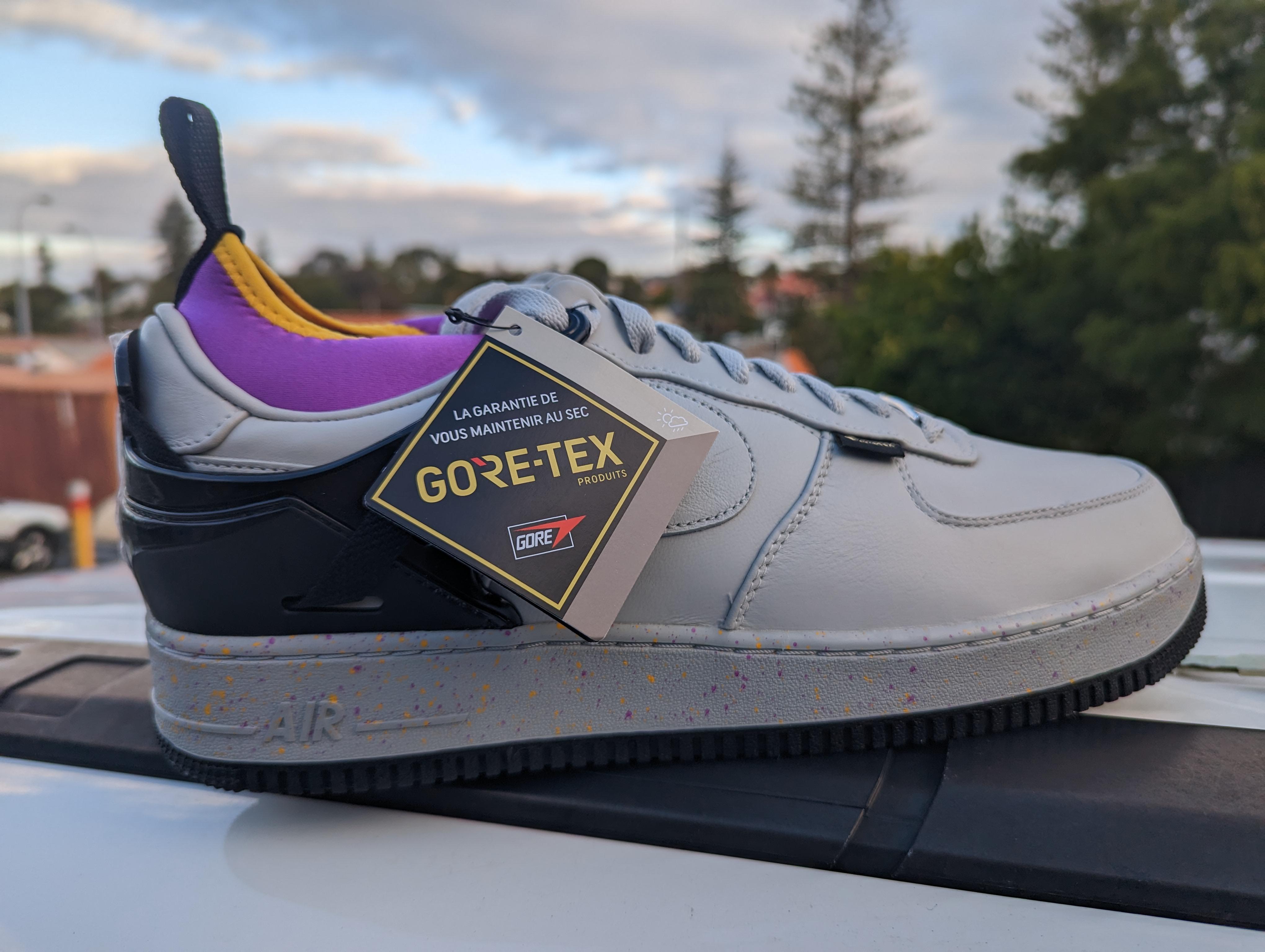 Recent Arrival | Scrolller