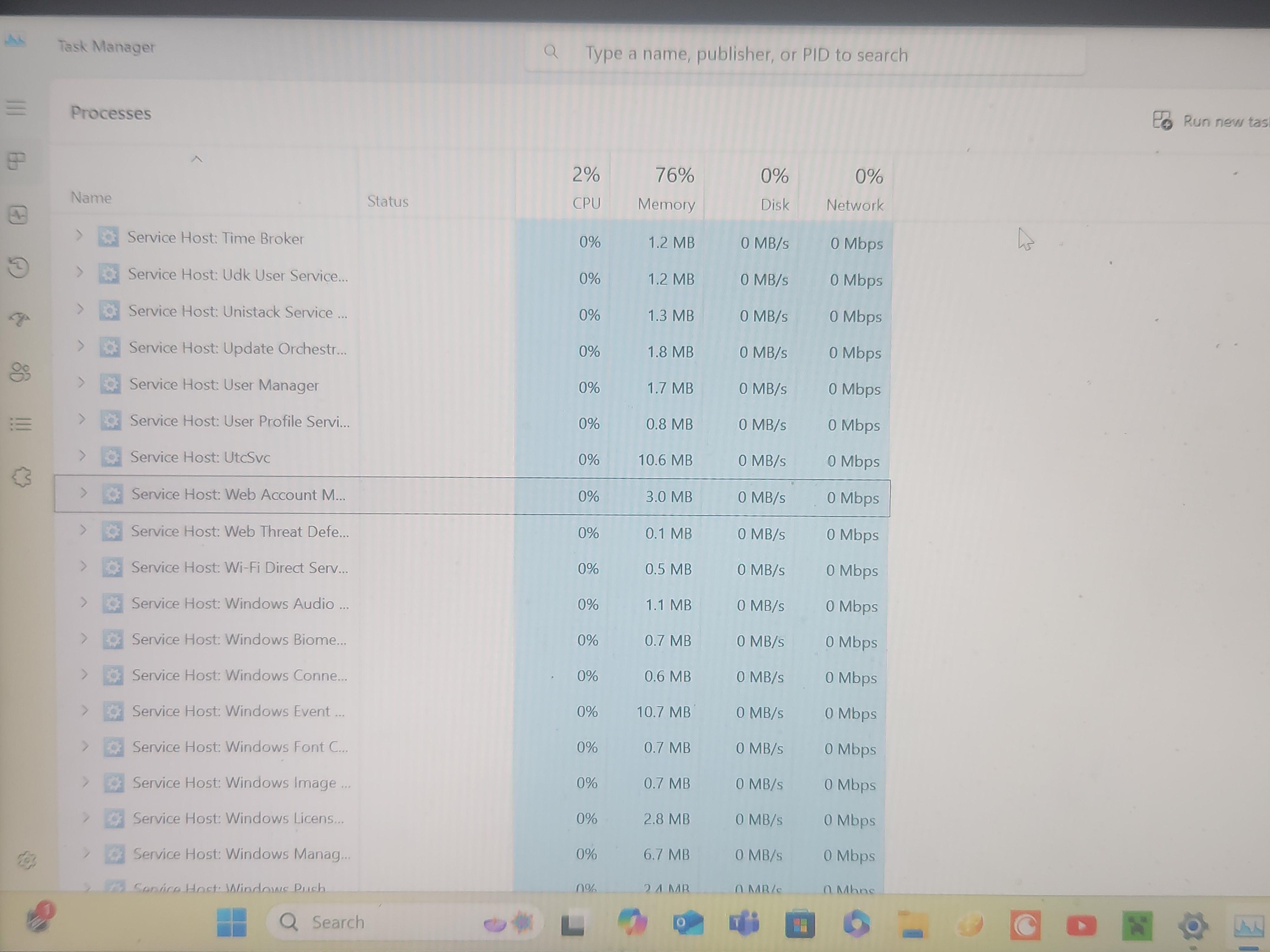 Any advice | Scrolller
