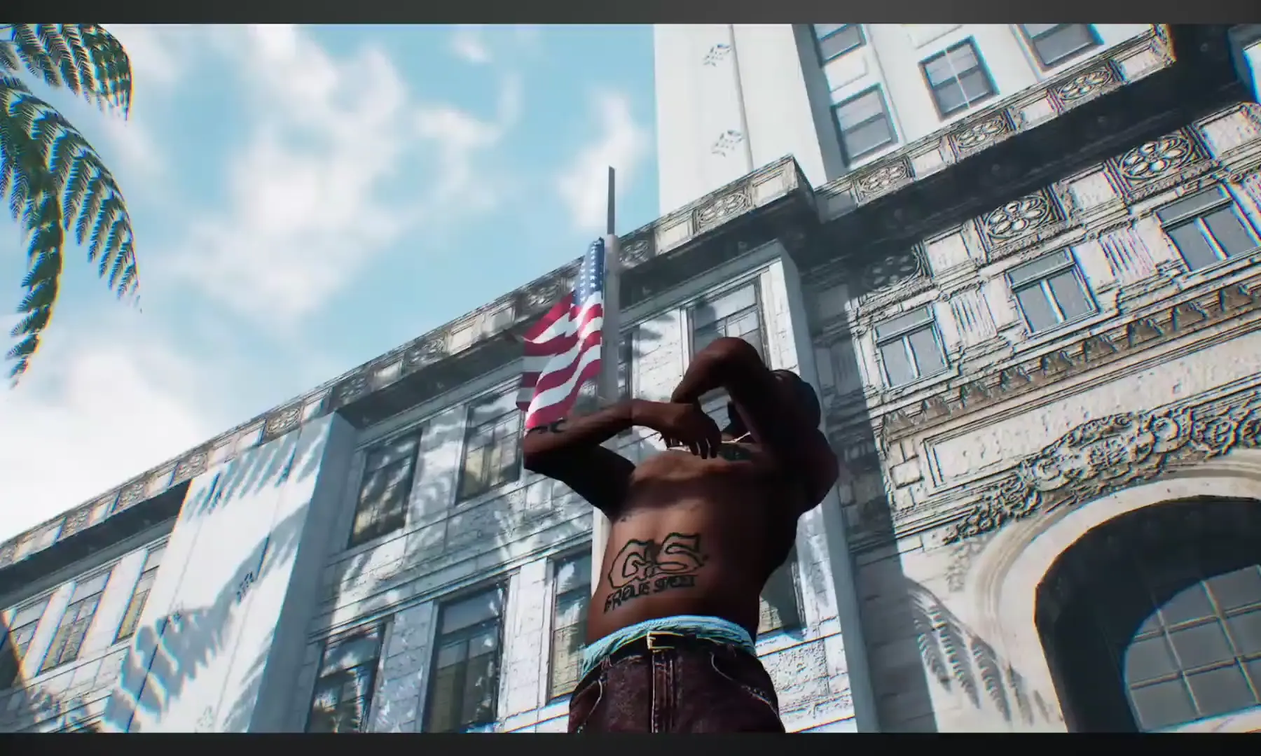 Og loc dropped this banger back in 1992 💯🔥 | Scrolller