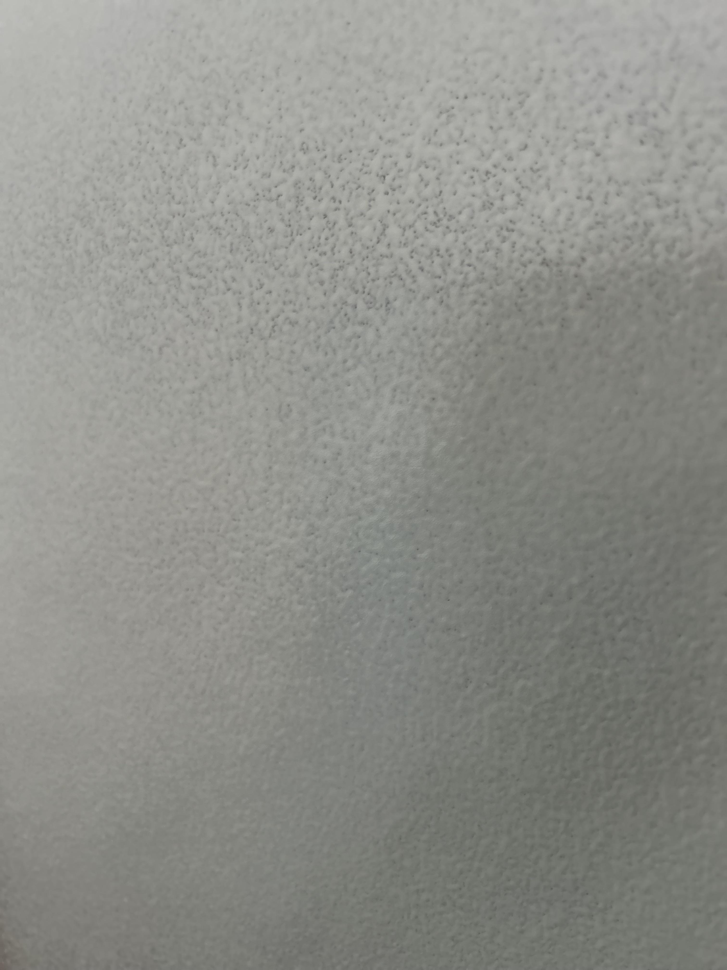 Paint Spraying Assistance Needed. | Scrolller