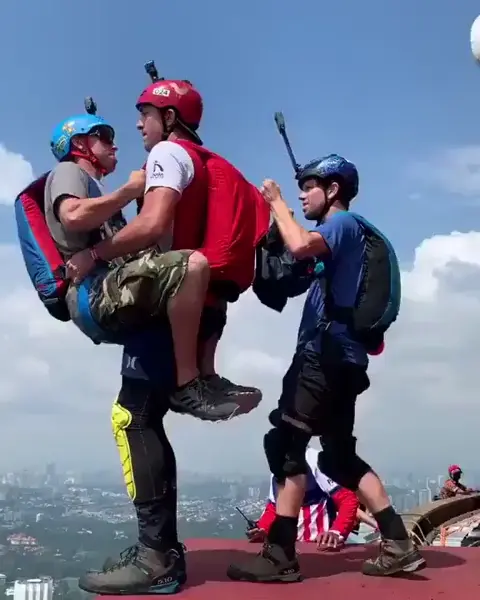 Oh hell NO | Scrolller