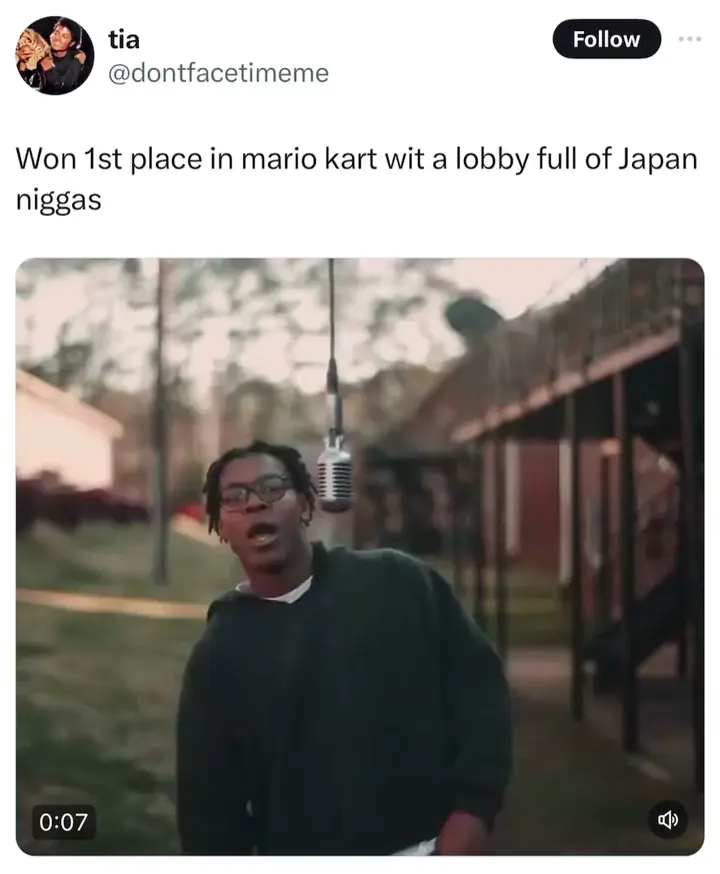 Oh she built different | Scrolller