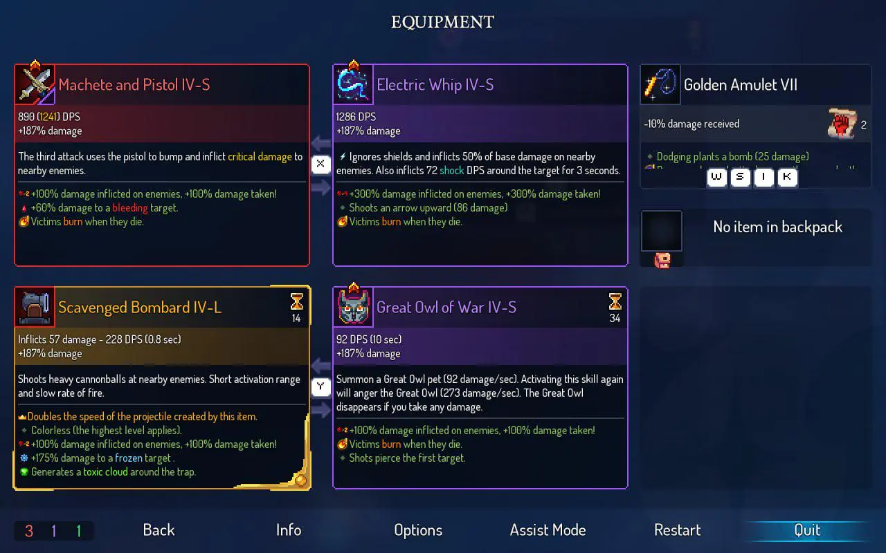 Oh, well | Scrolller