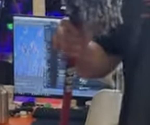 Discover more like Monitors: Can anybody recognize this monitor? and Related Content | Scrolller