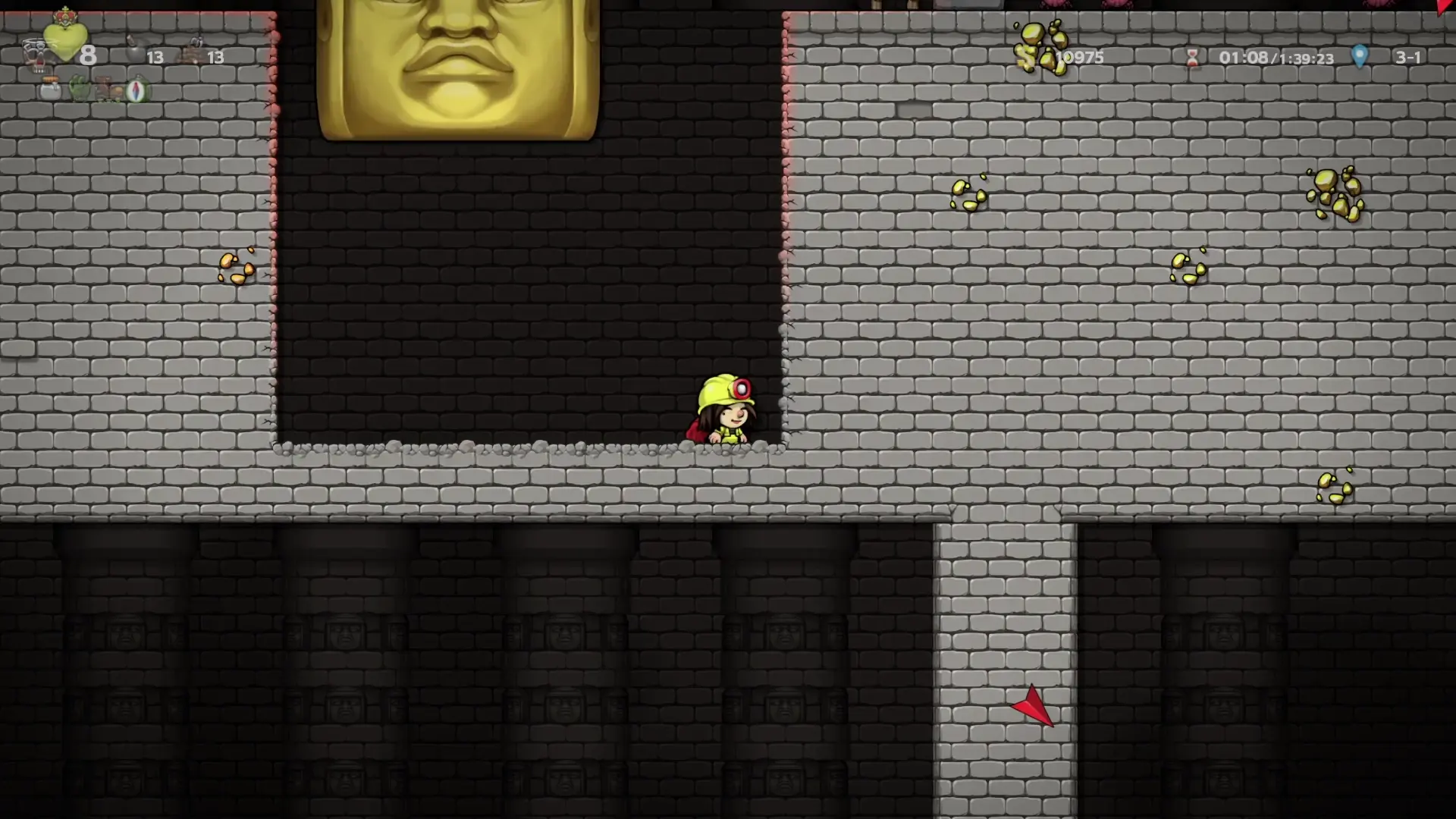 Ok derek | Scrolller