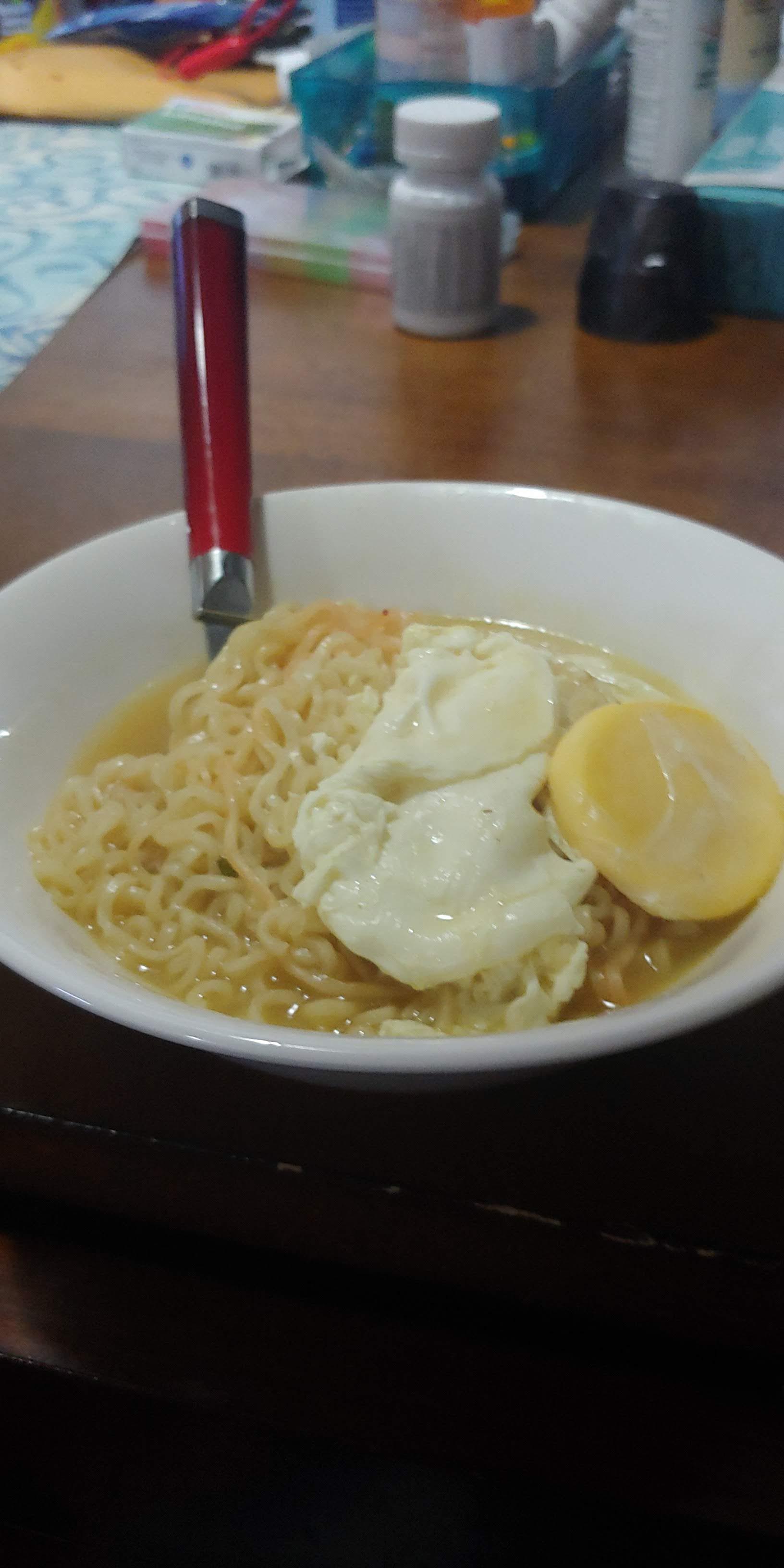 Just felt like sharing | Scrolller