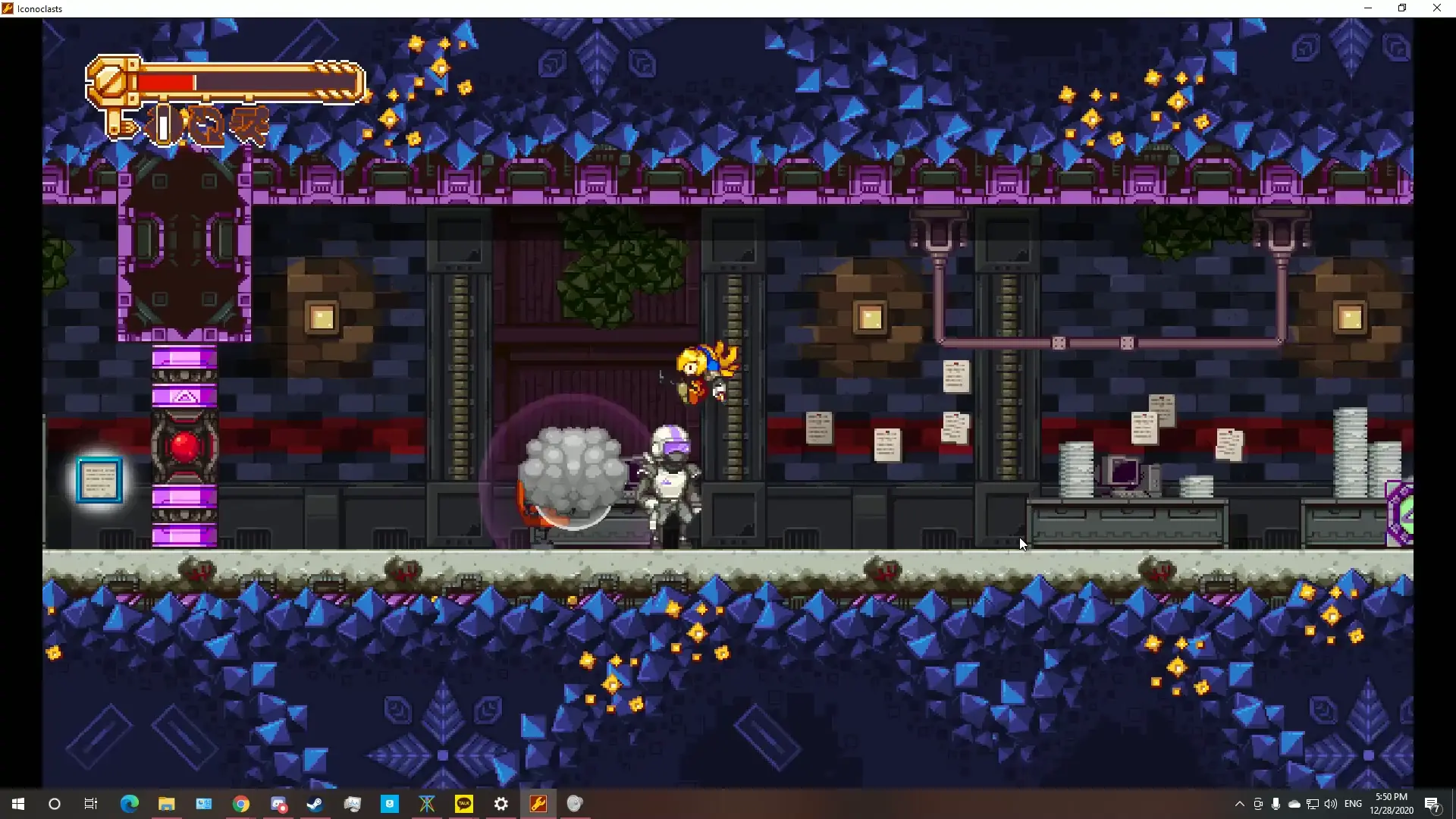 OKAY, I GUESS | Scrolller