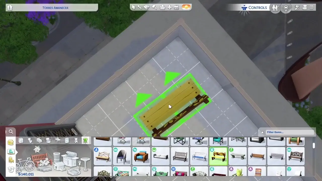 Okay, wow! As an Xbox builder this is a game changer for me! 🥹 | Scrolller