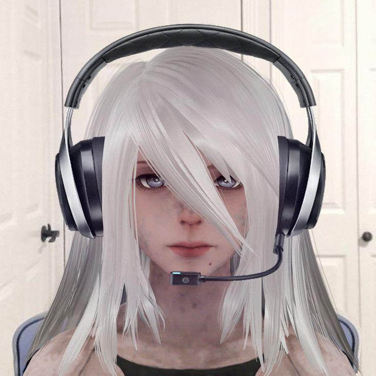 Which character has the best personality? | Scrolller