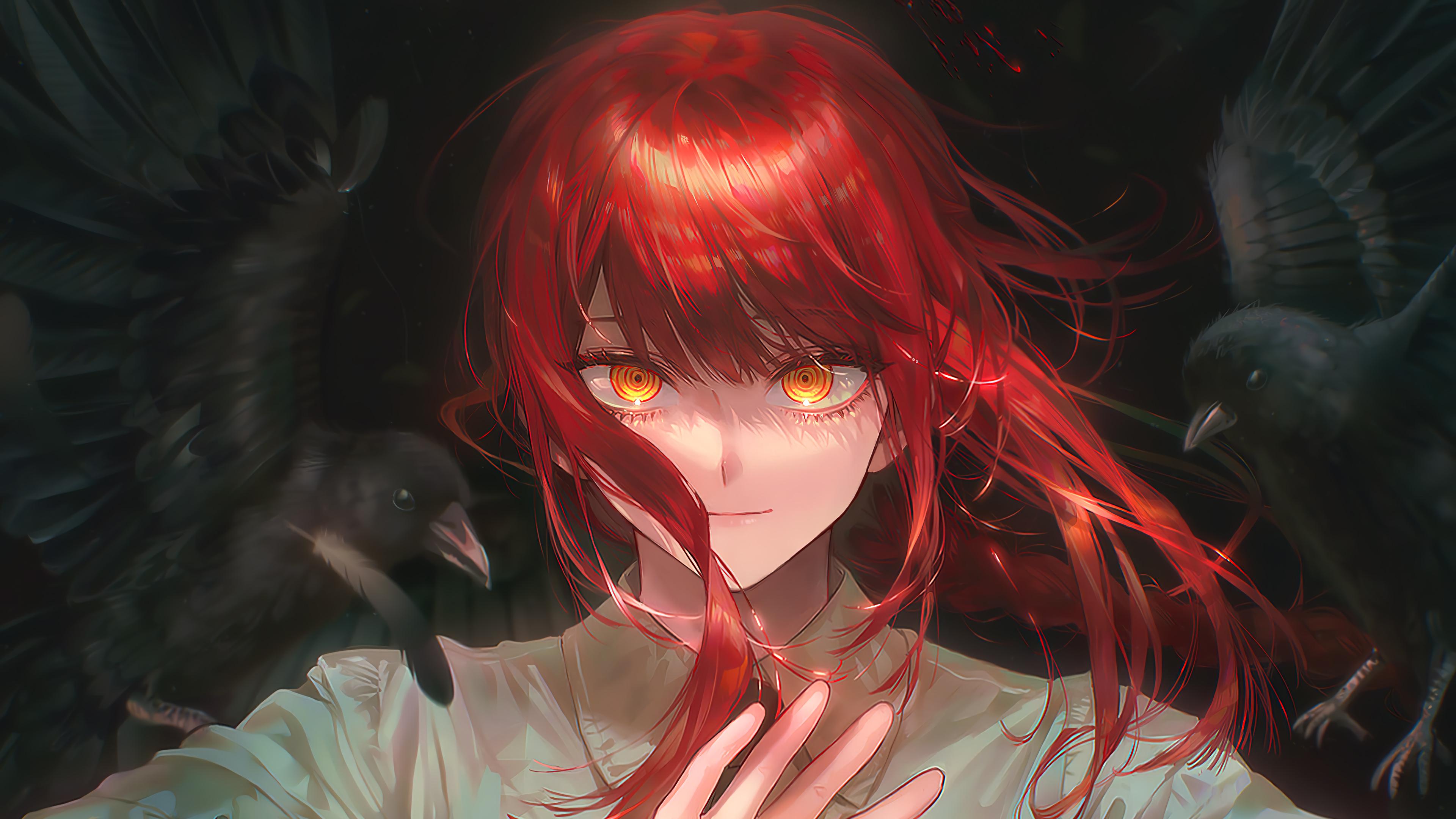 Some cool wallpapers! | Scrolller