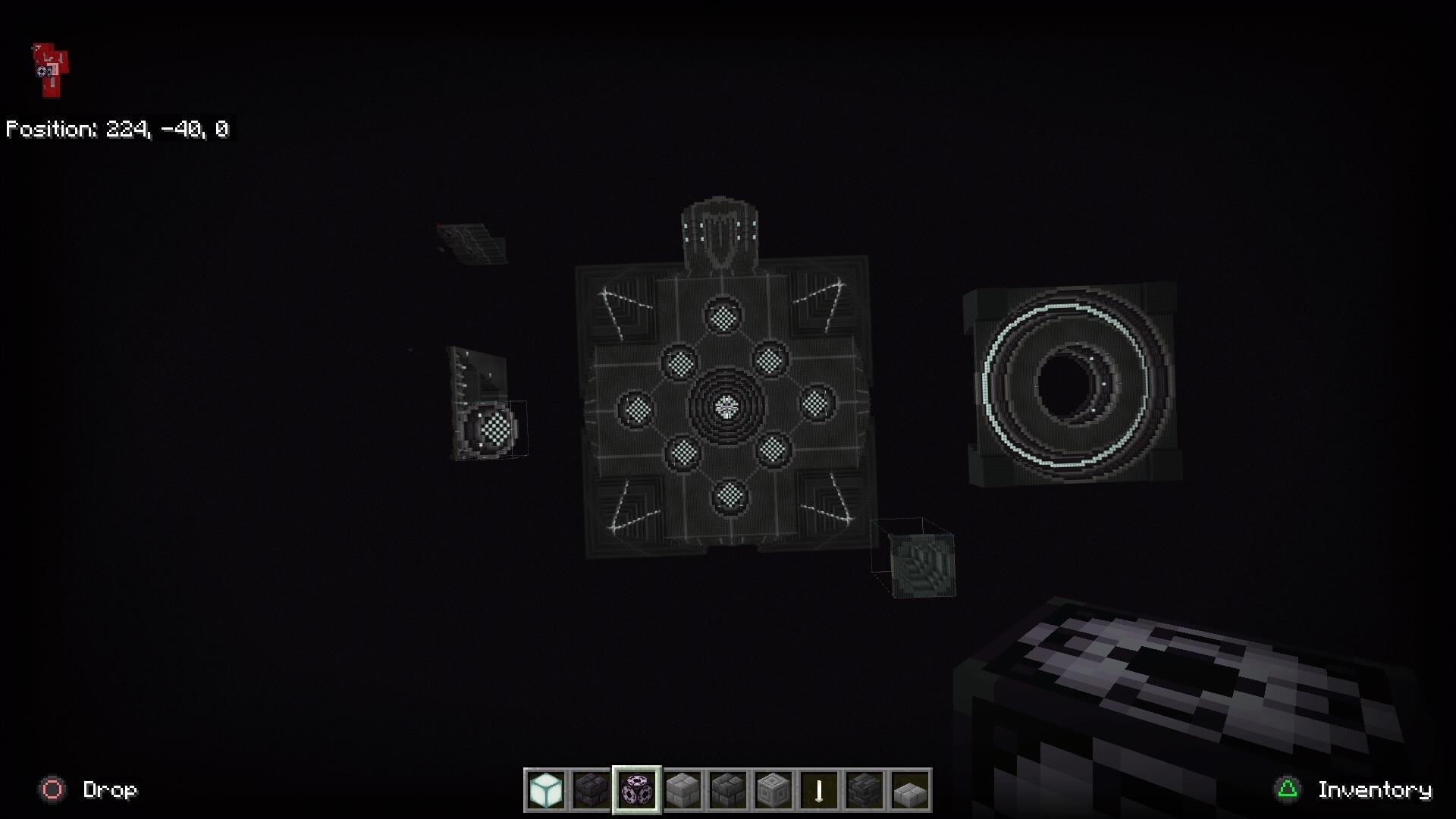 Which one do you prefer? | Scrolller