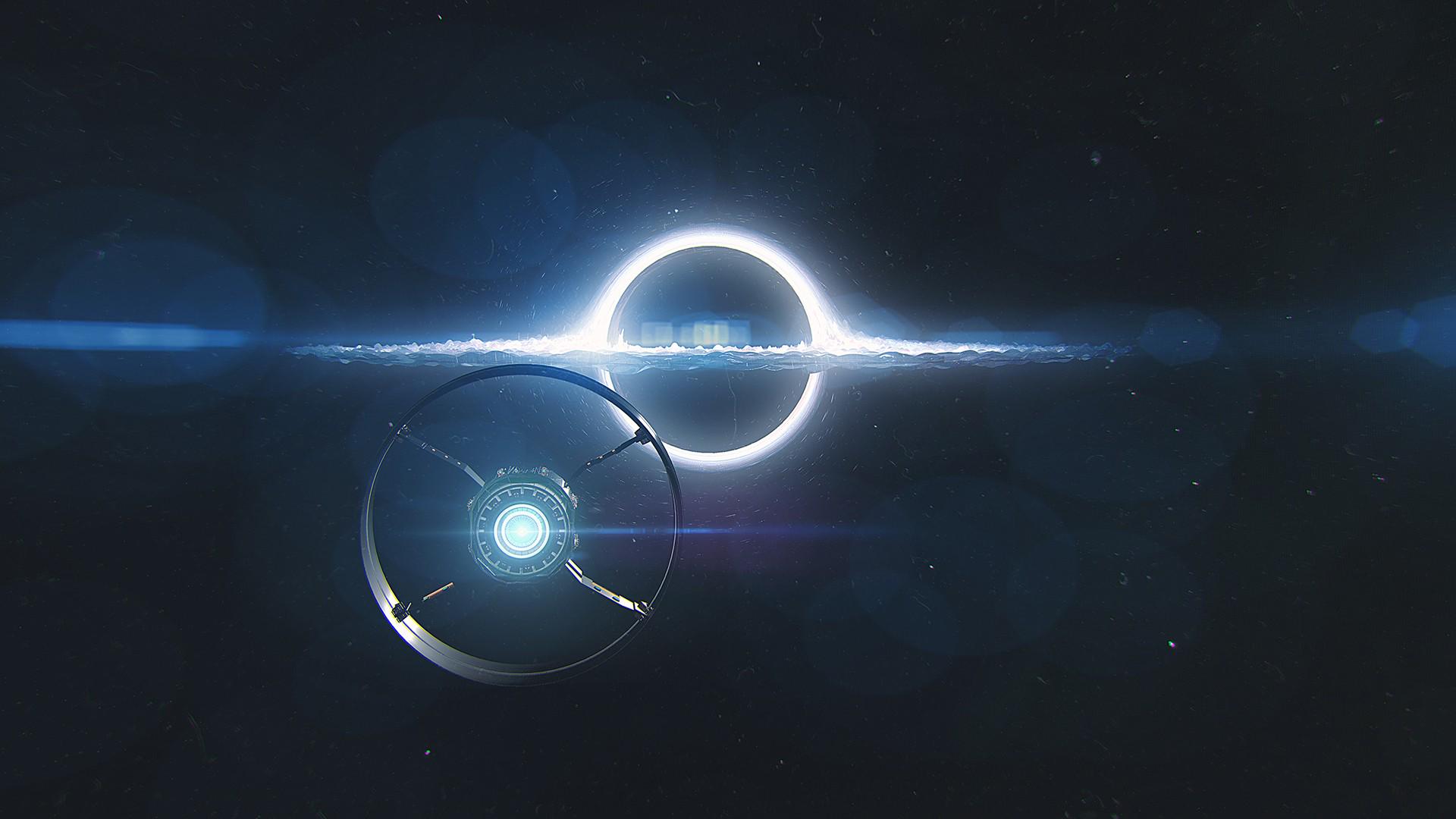 Old Favourite by Alastair Temple | Scrolller