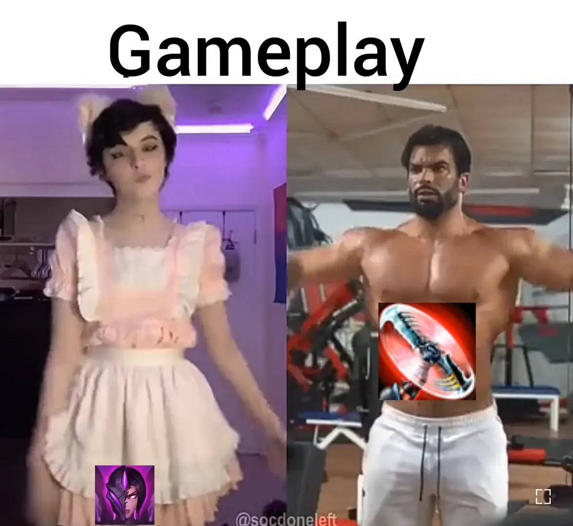 Old repost | Scrolller