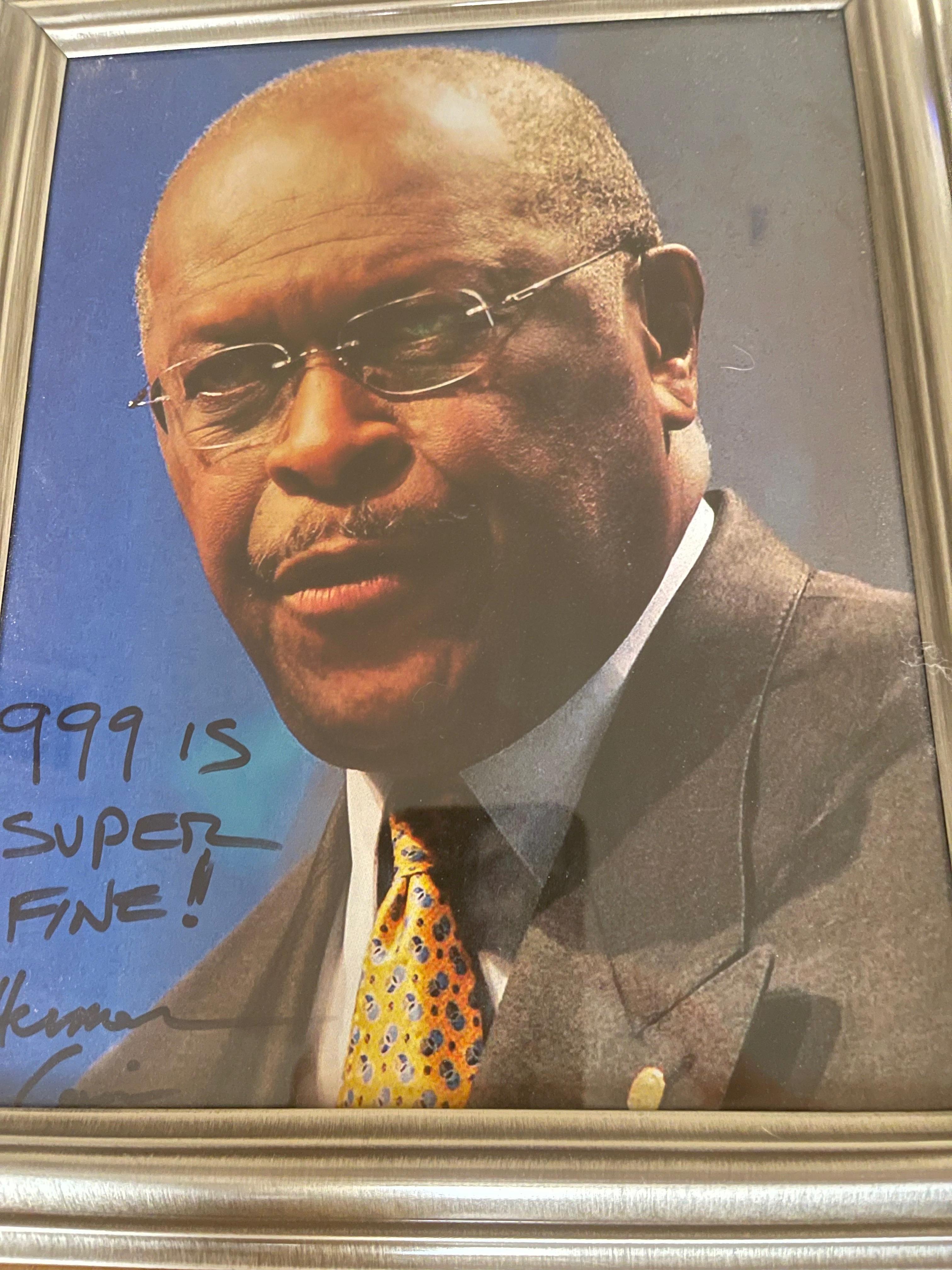 Discover more like HermanCainAward: Old school Herman and Related Content | Scrolller