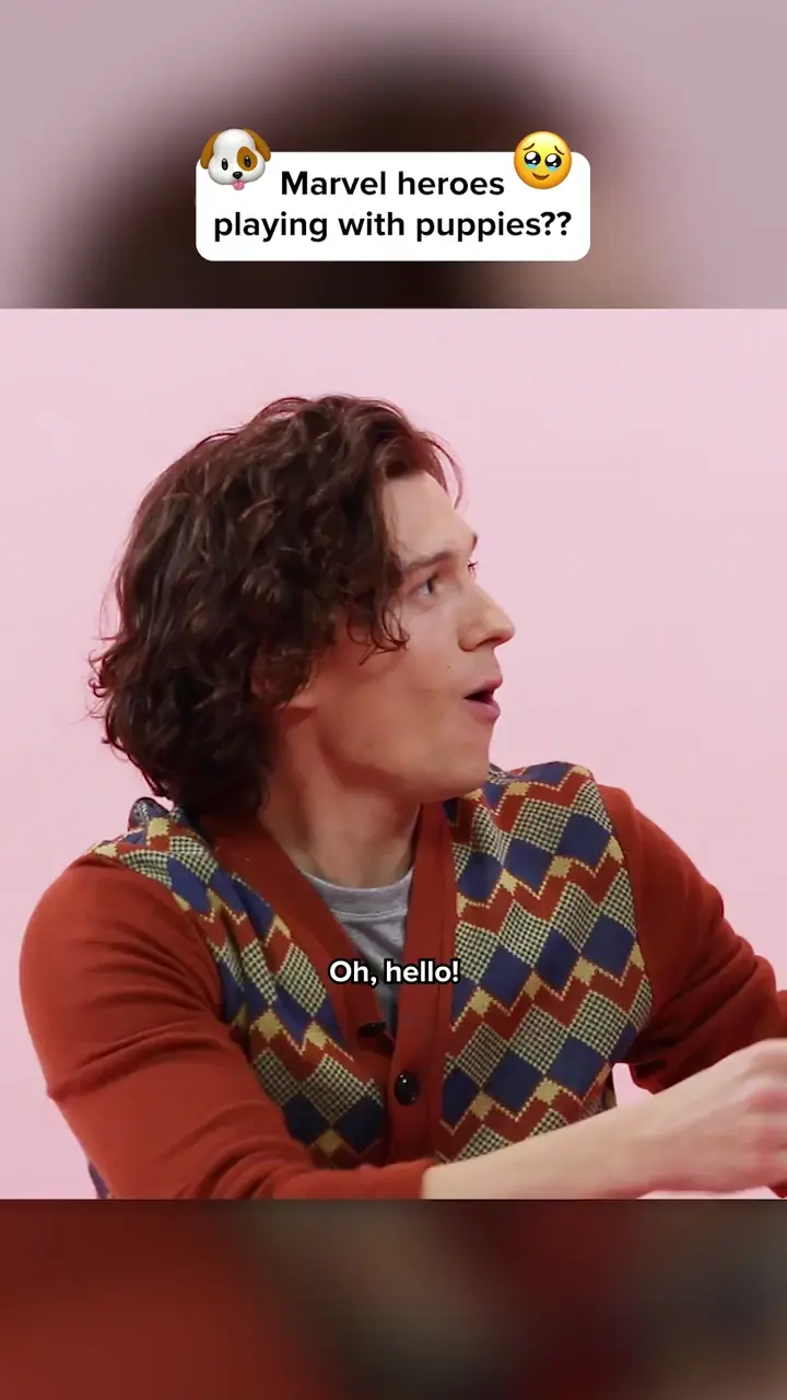 Discover more like ScarletWitch: Omg and Related Content | Scrolller