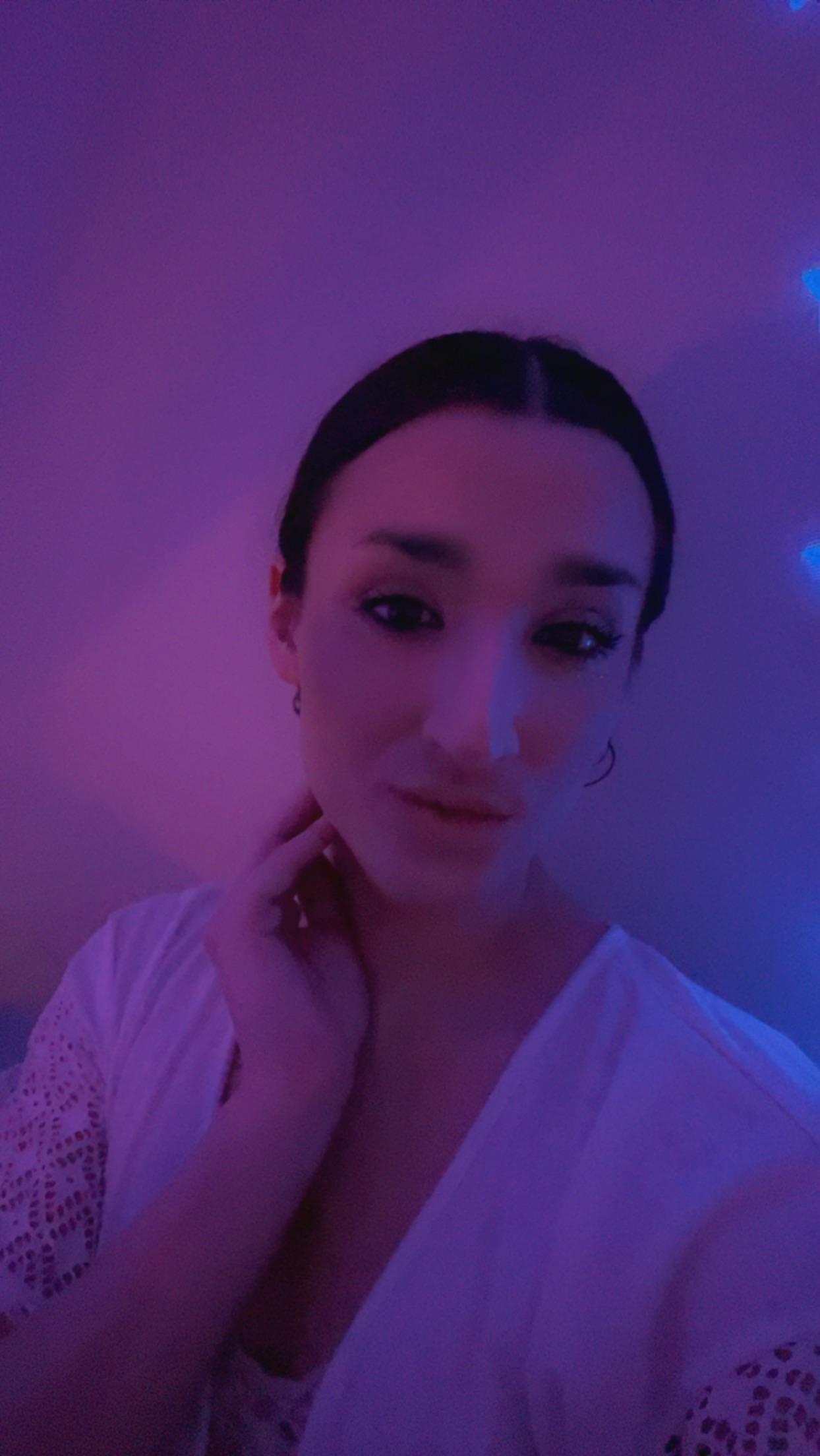 1 year on hrt yay! | Scrolller