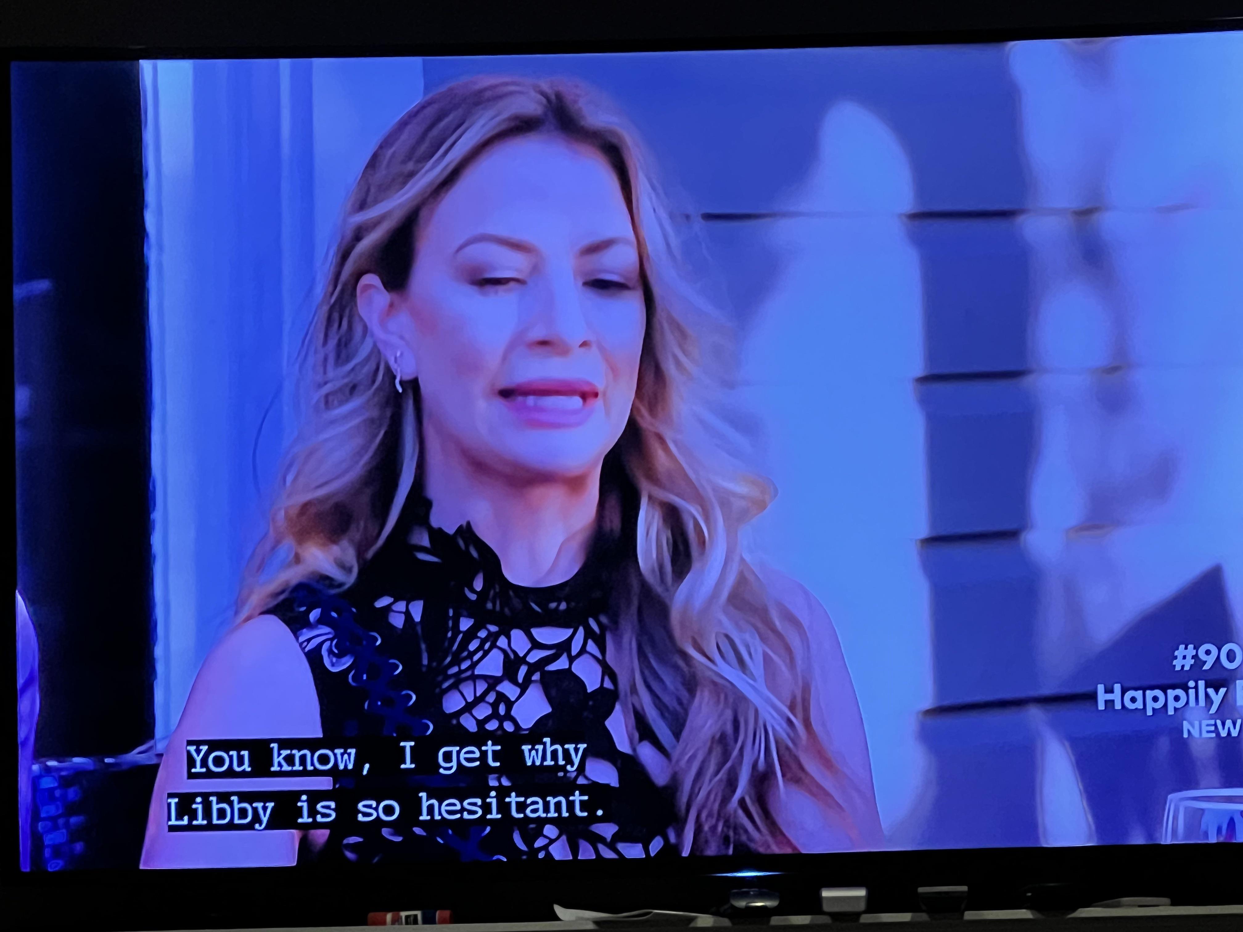 PTSD from a staged barbecue fight??🥴 | Scrolller