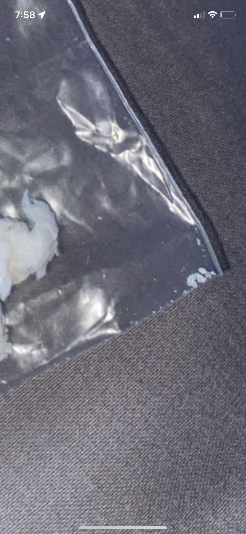 Is this safe? | Scrolller