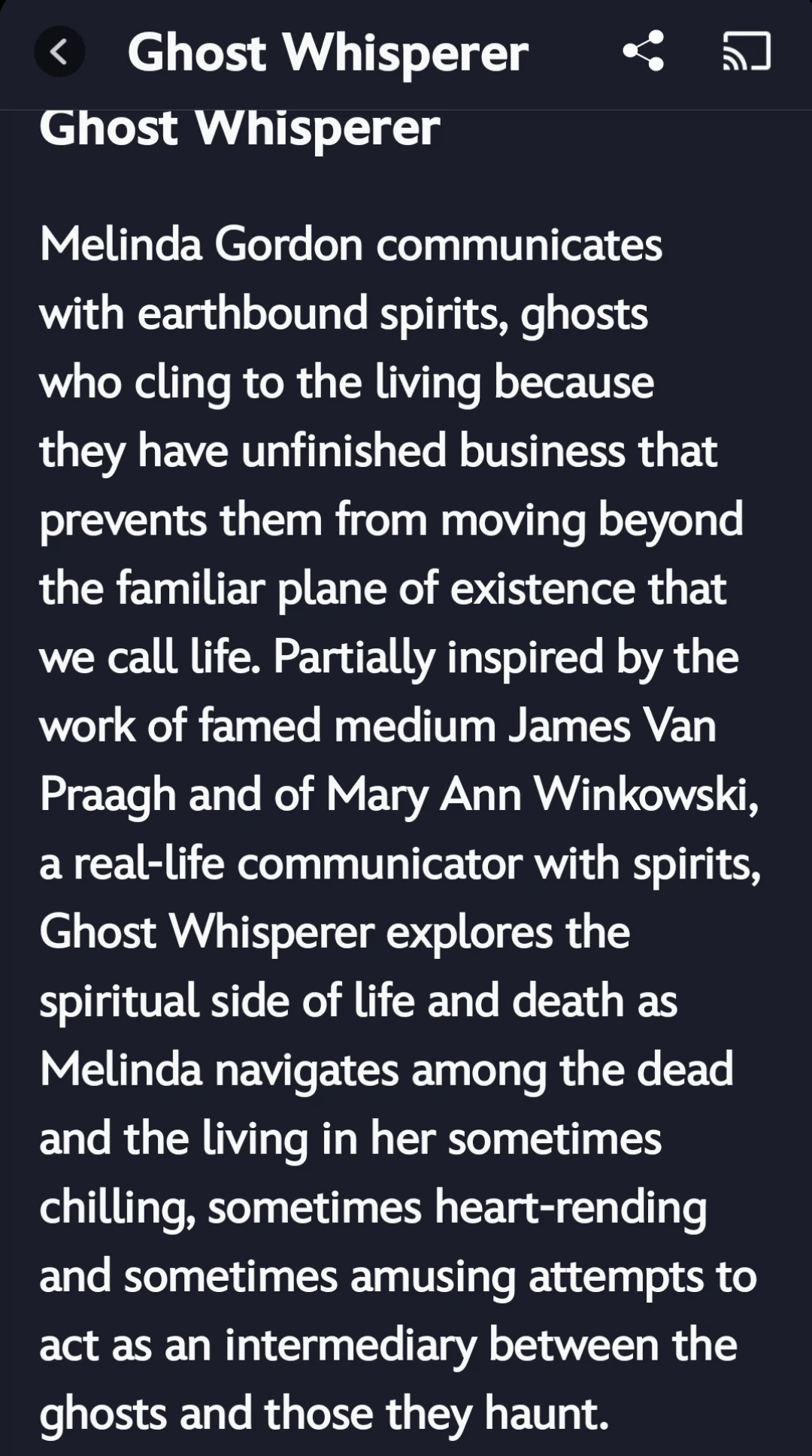 On disney plus | Scrolller