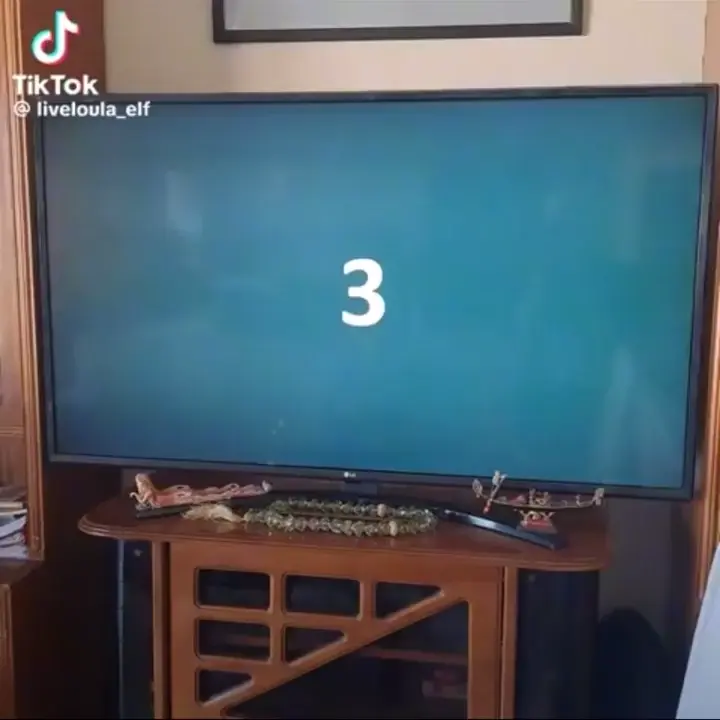 One: Nothing wrong with me | Scrolller