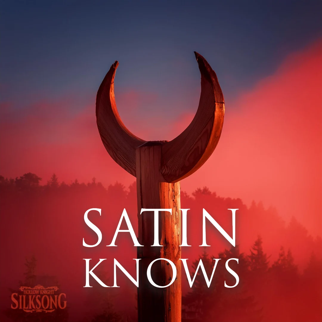 Only through sacrifice | Scrolller