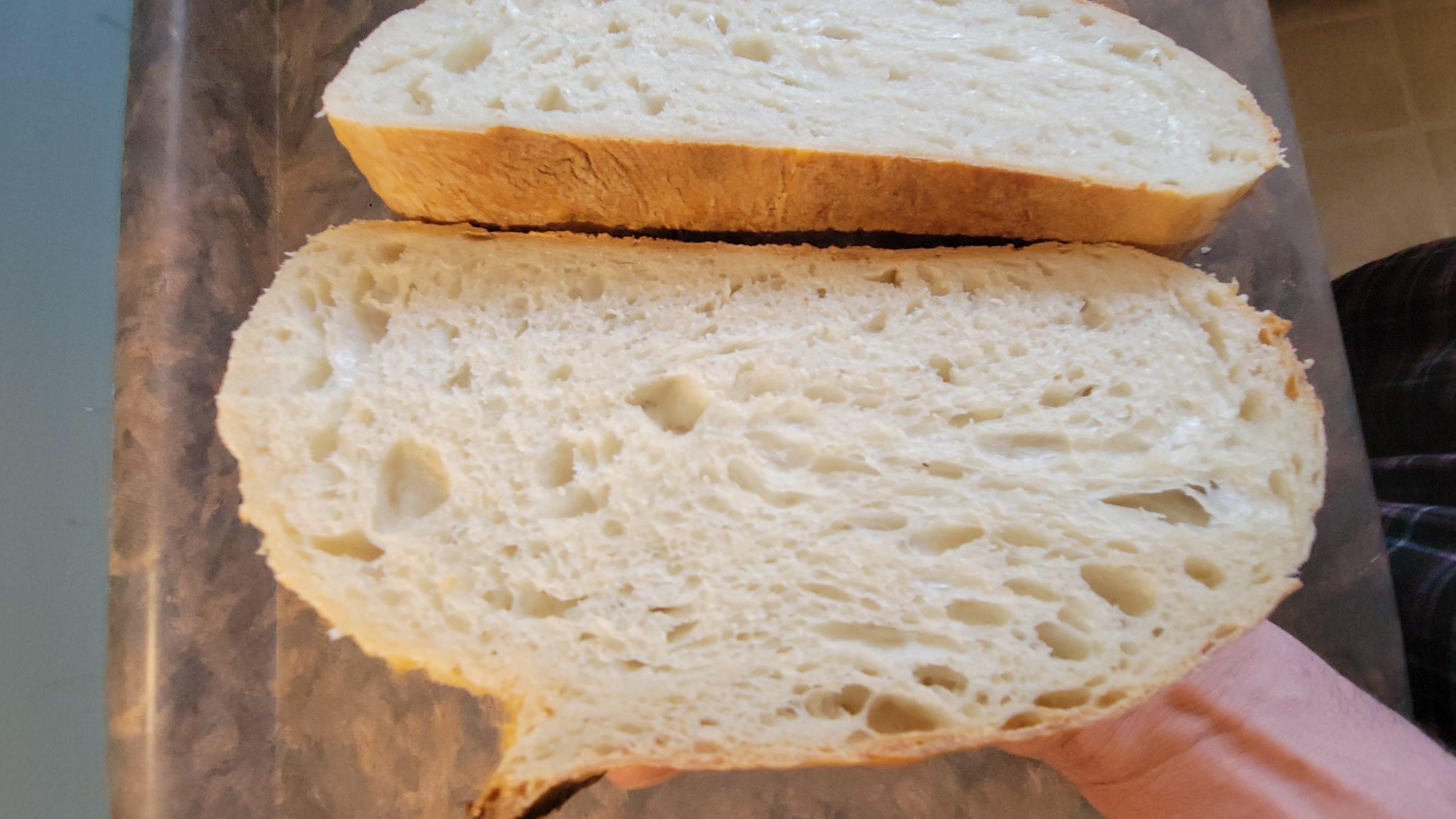 Discover more like Breadit: This was so good and Related Content | Scrolller