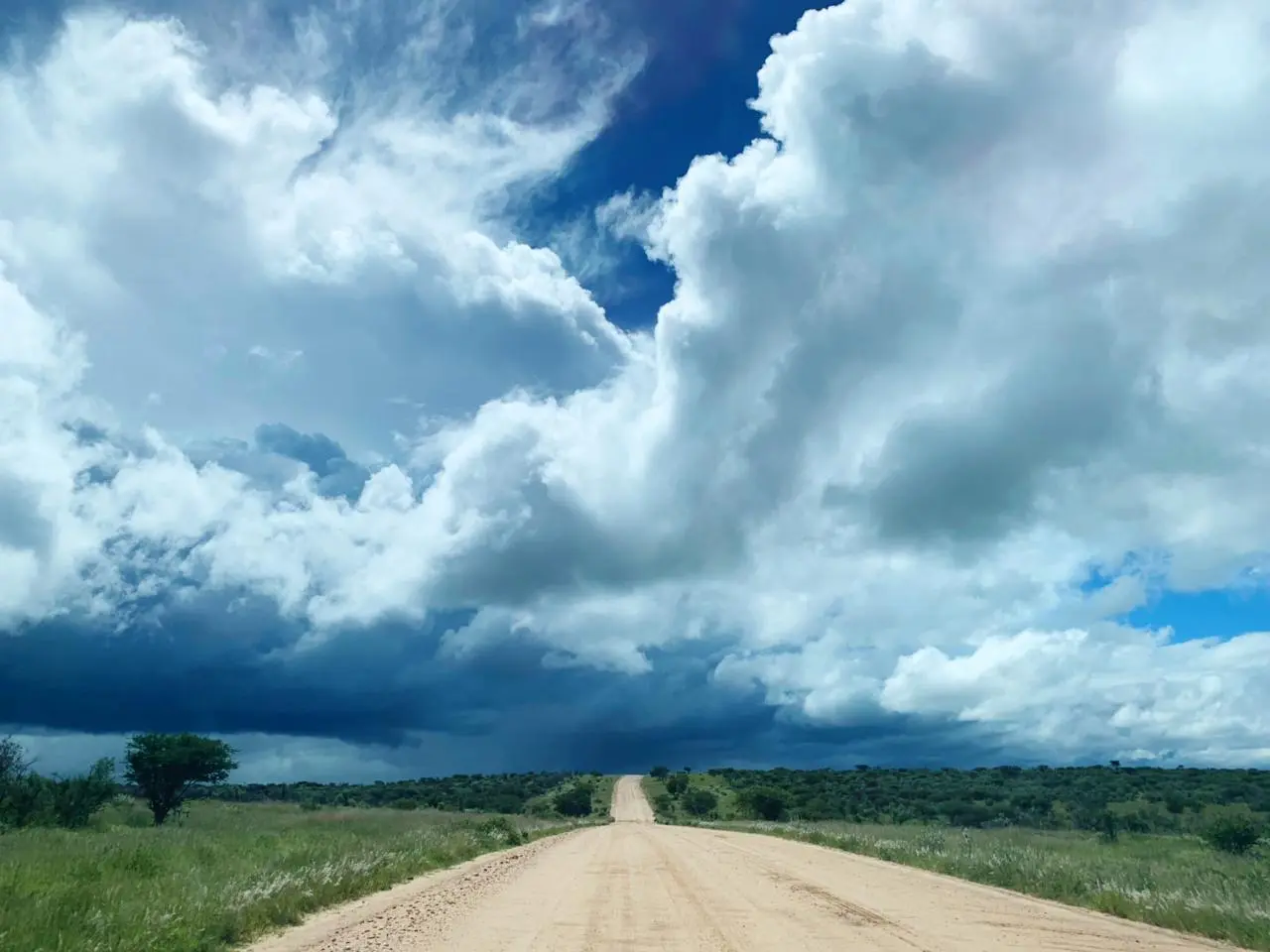 Open Skies #2 | Scrolller