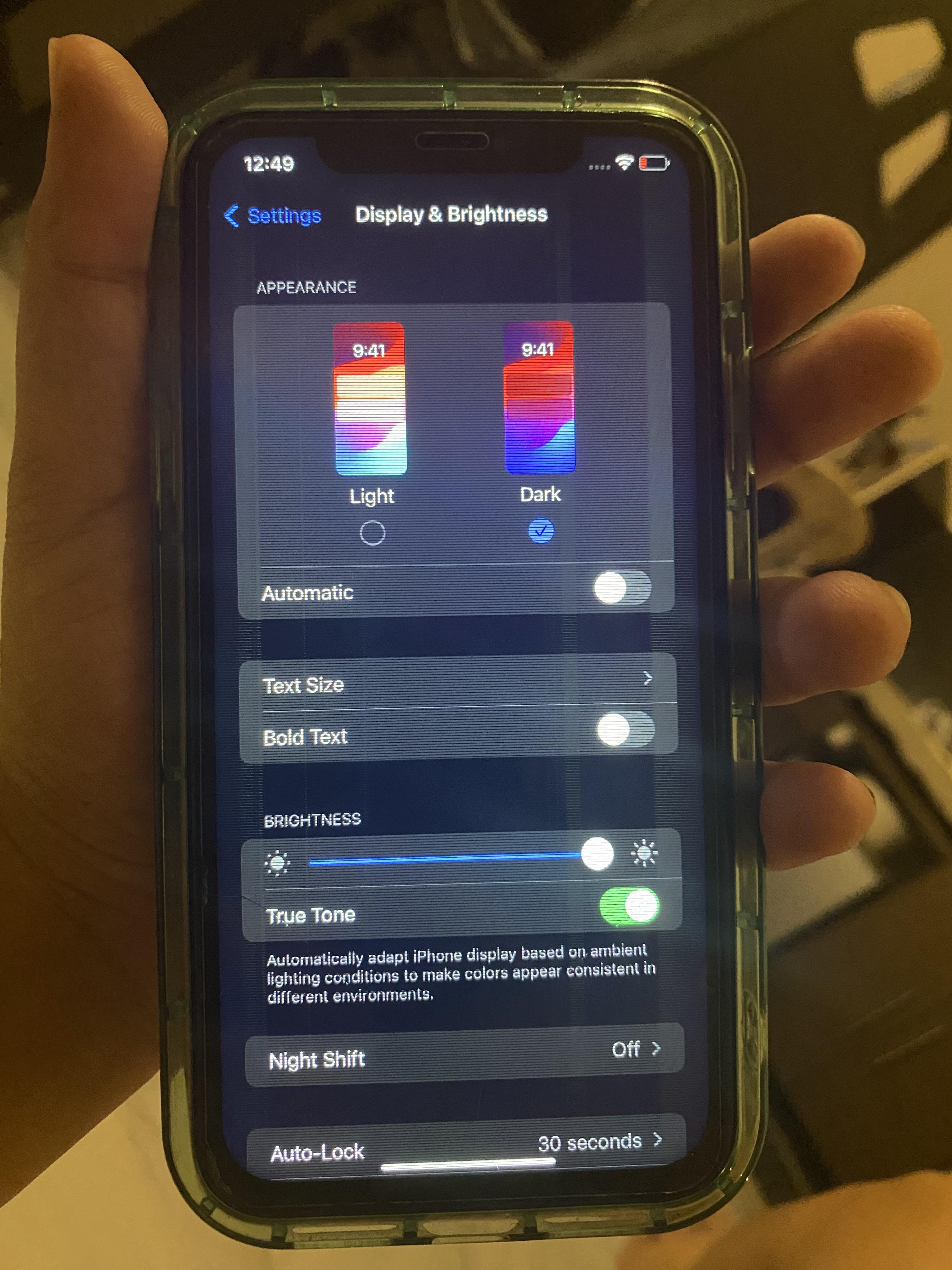 Vertical lines | Scrolller