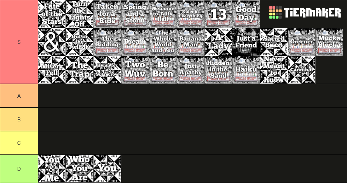 Opinion? | Scrolller